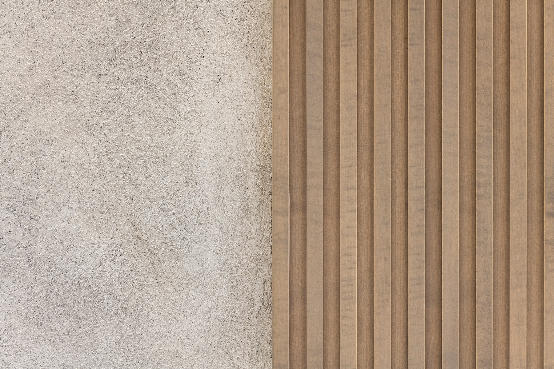 Sweid & Sweid 6 Falak St. Offices by SAY Studio - Architizer