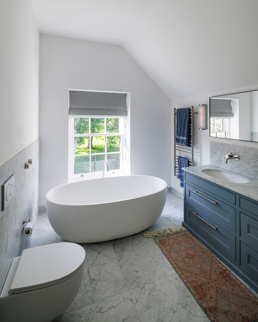 Mill Race by Western Design Architects - Architizer