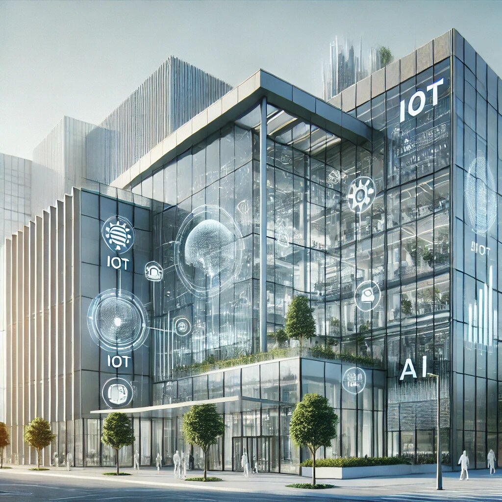 Future of Facade Engineering by Cityspace' 82 Architects - Architizer
