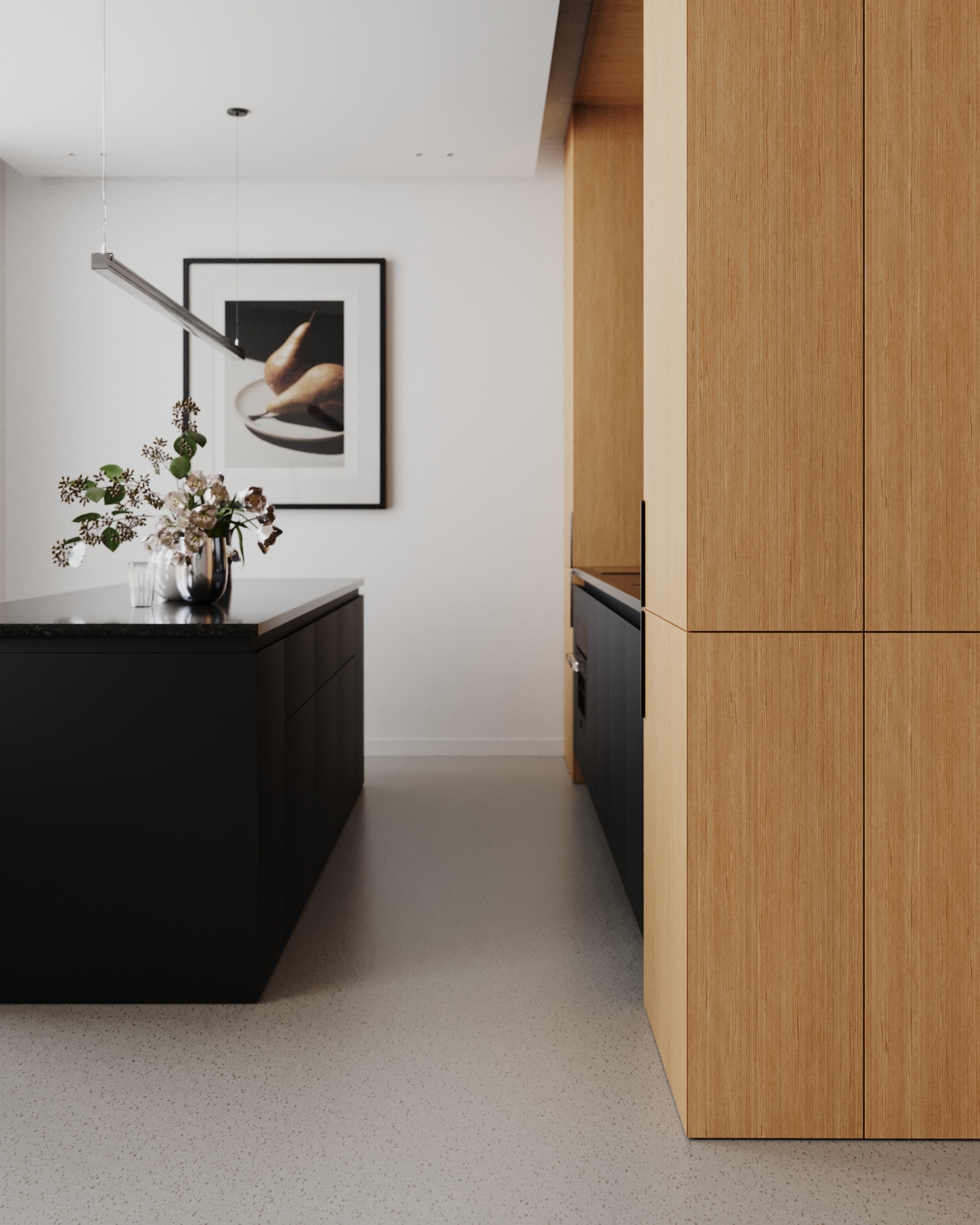 NIOLA by Be Tale - Architizer