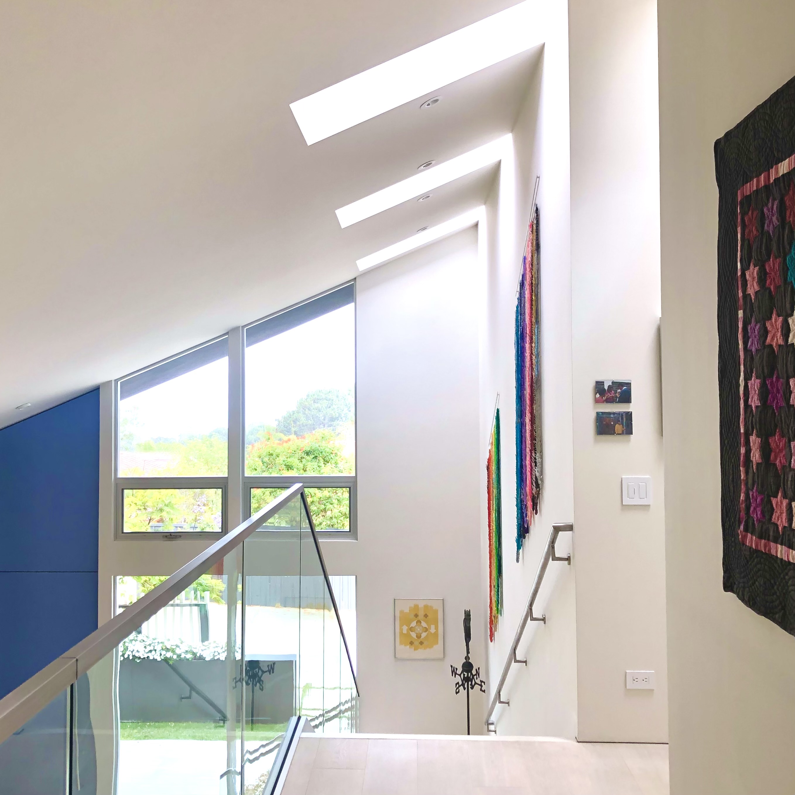 PineMar House by Architects Magnus - Architizer