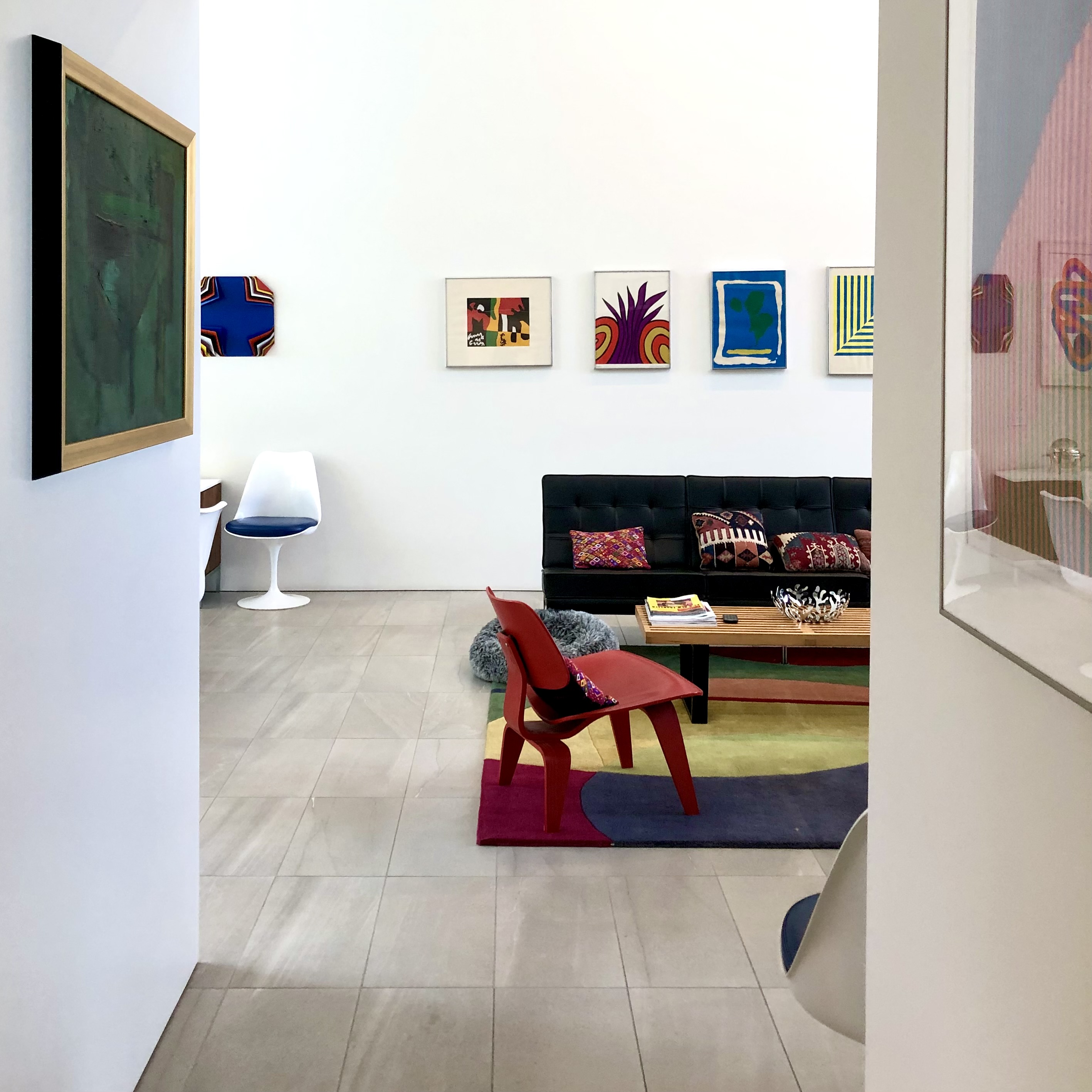 PineMar House by Architects Magnus - Architizer