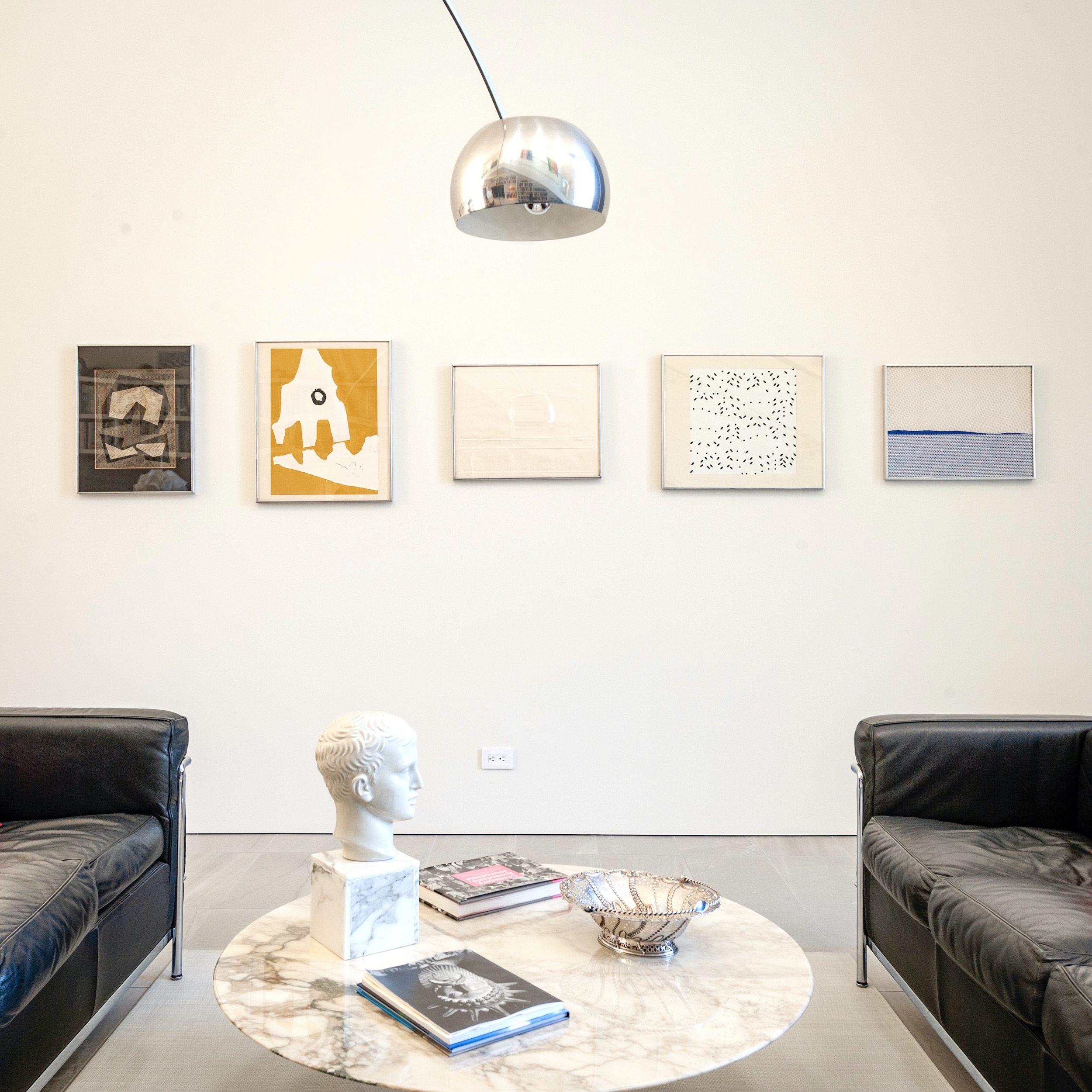 PineMar House by Architects Magnus - Architizer