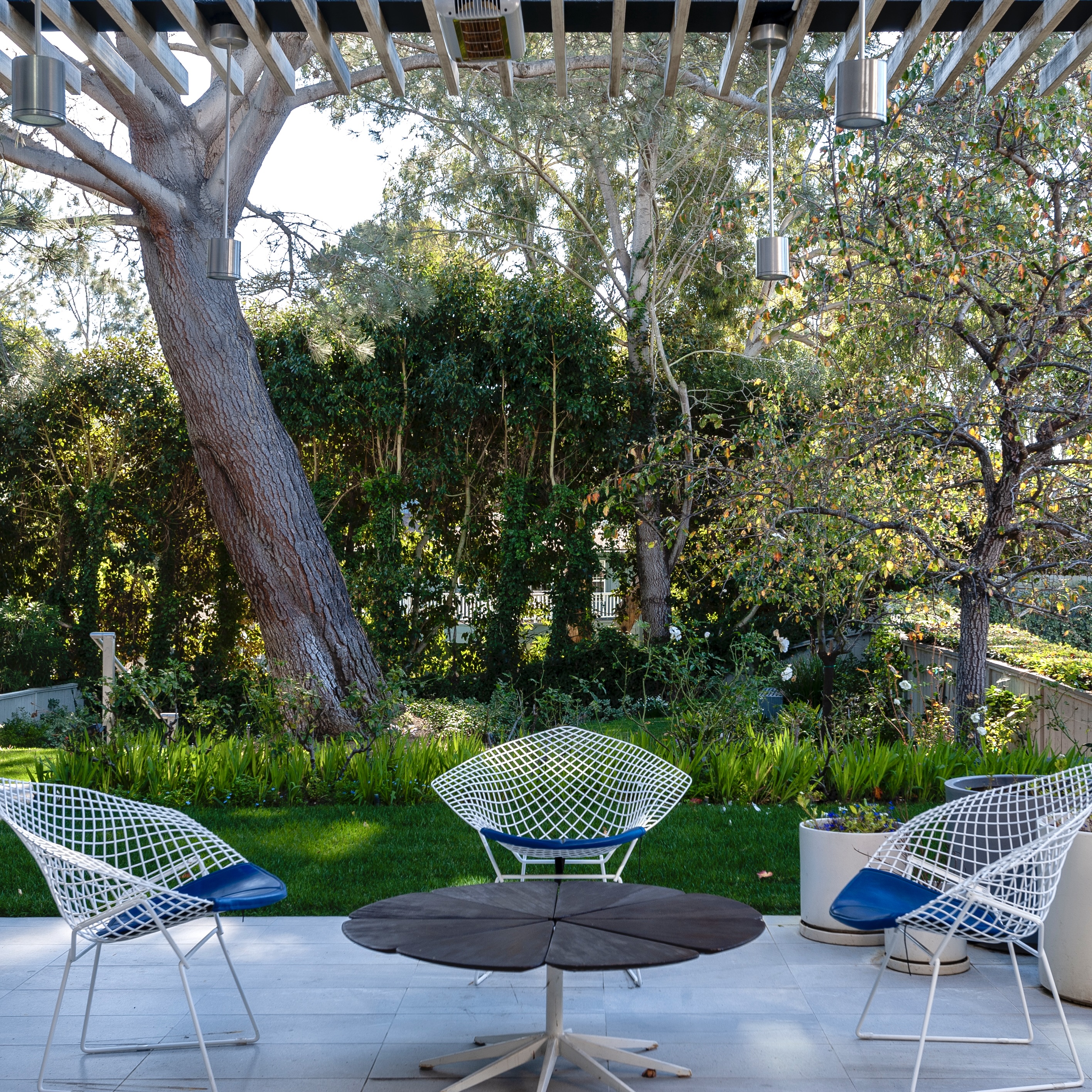 PineMar House by Architects Magnus - Architizer