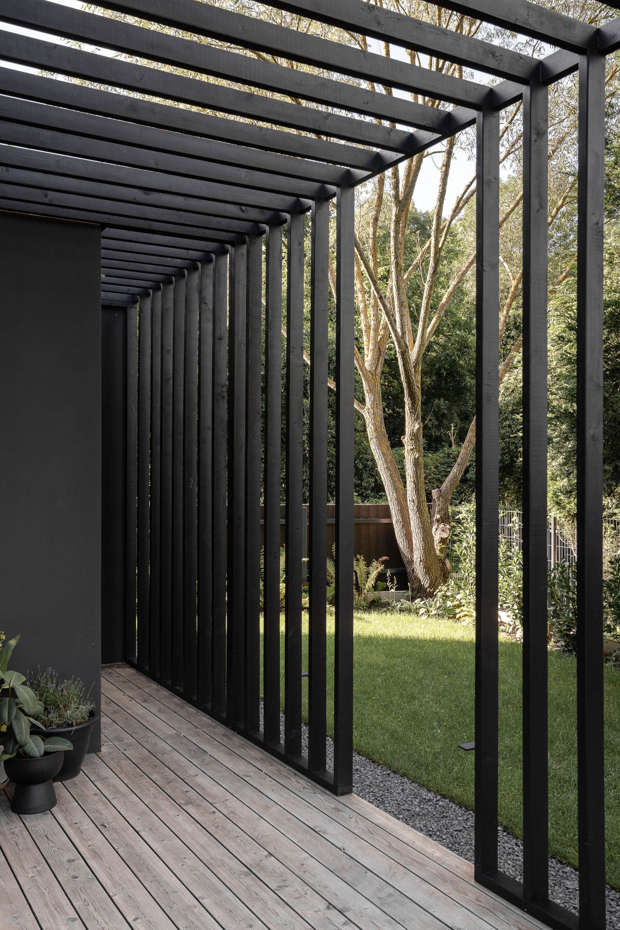 Idea 4061474: Stodolove - Old Barn Renovation by Anna Maria Sokolowska ...