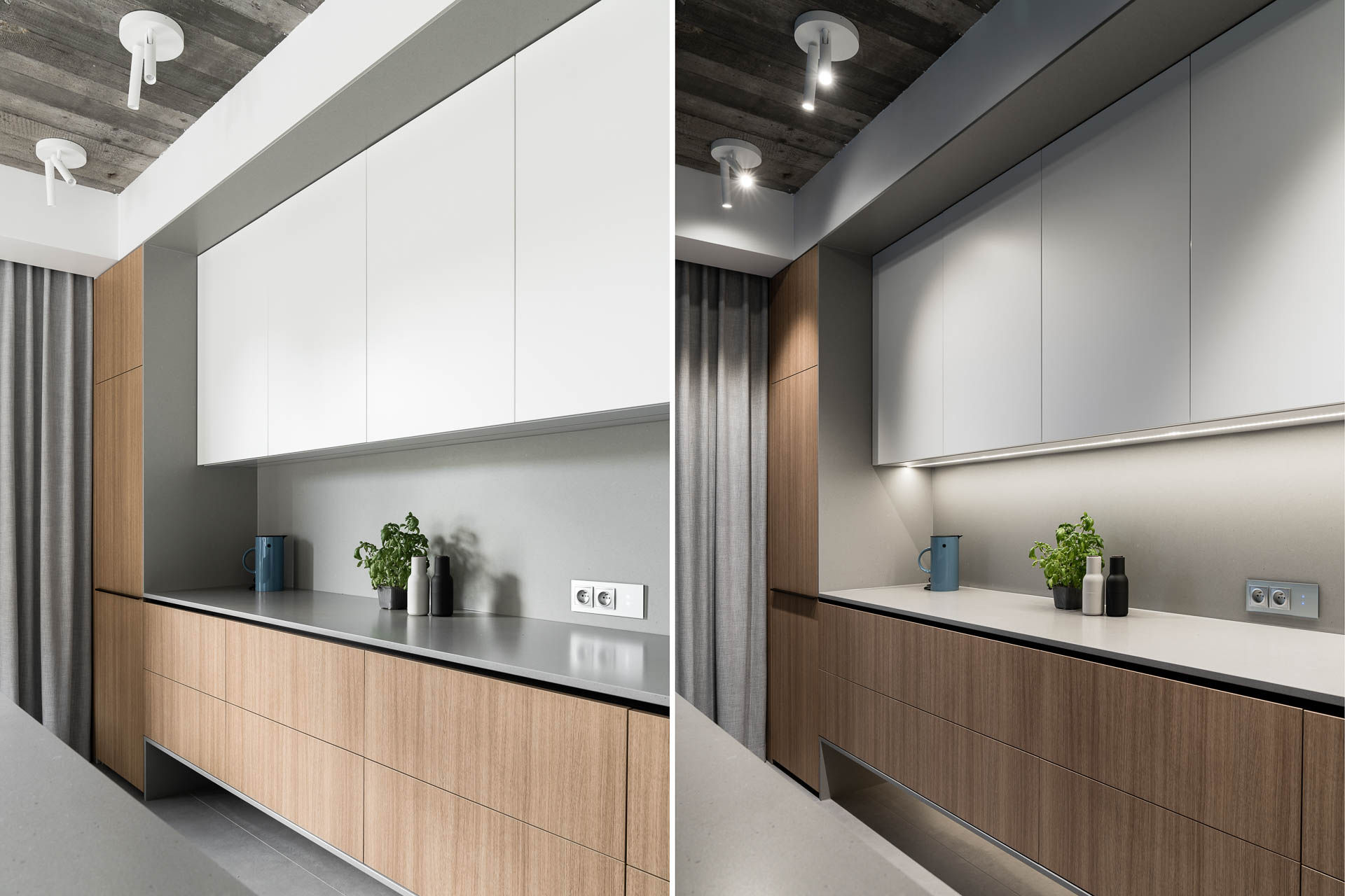 Idea 4061496: Stodolove - Old Barn Renovation by Anna Maria Sokolowska ...