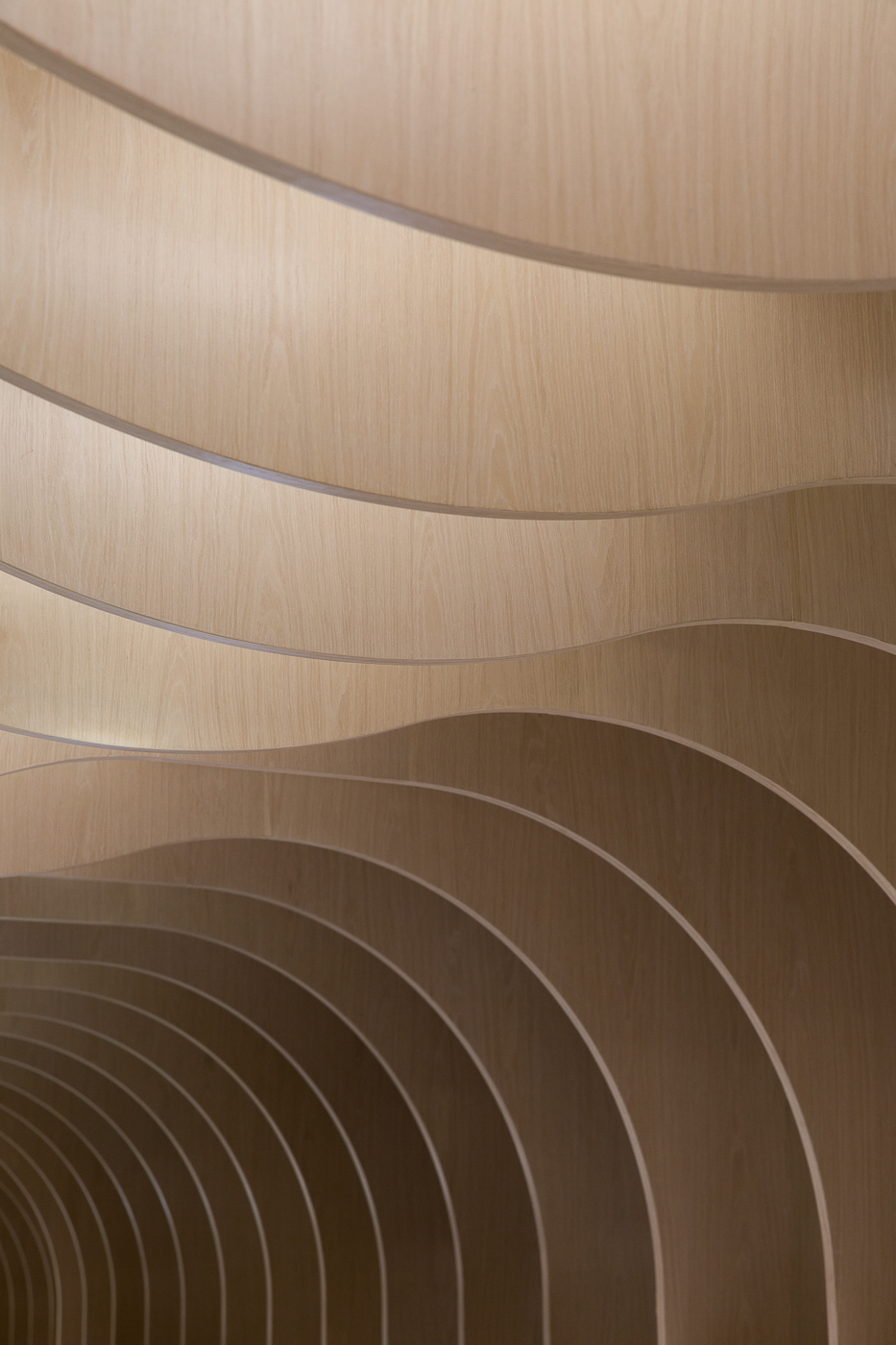 Idea 4061850: Langham Beauty Galleria by LINEHOUSE in Hong Kong ...