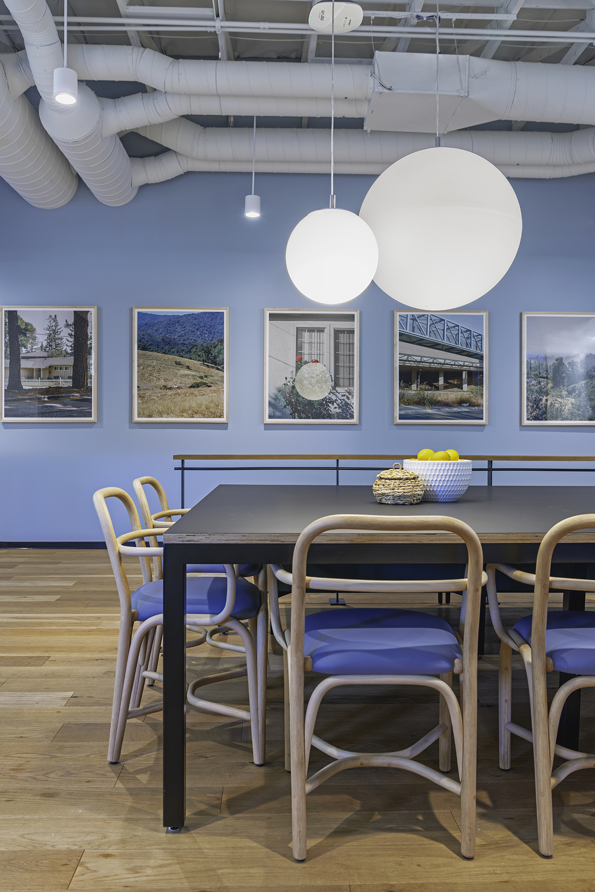 Dropbox by AP+I Design, Inc. - Architizer