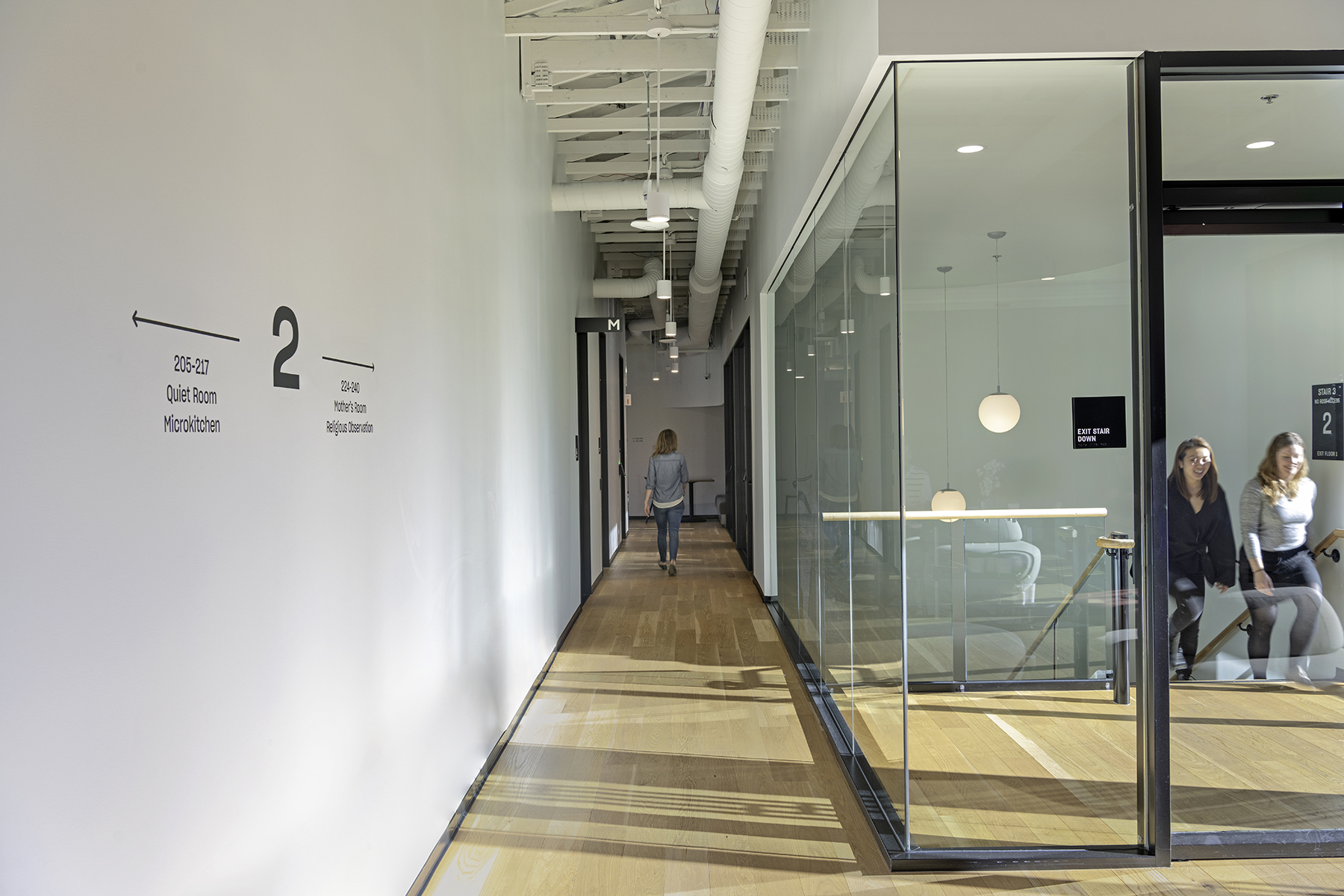 Dropbox by AP+I Design, Inc. - Architizer