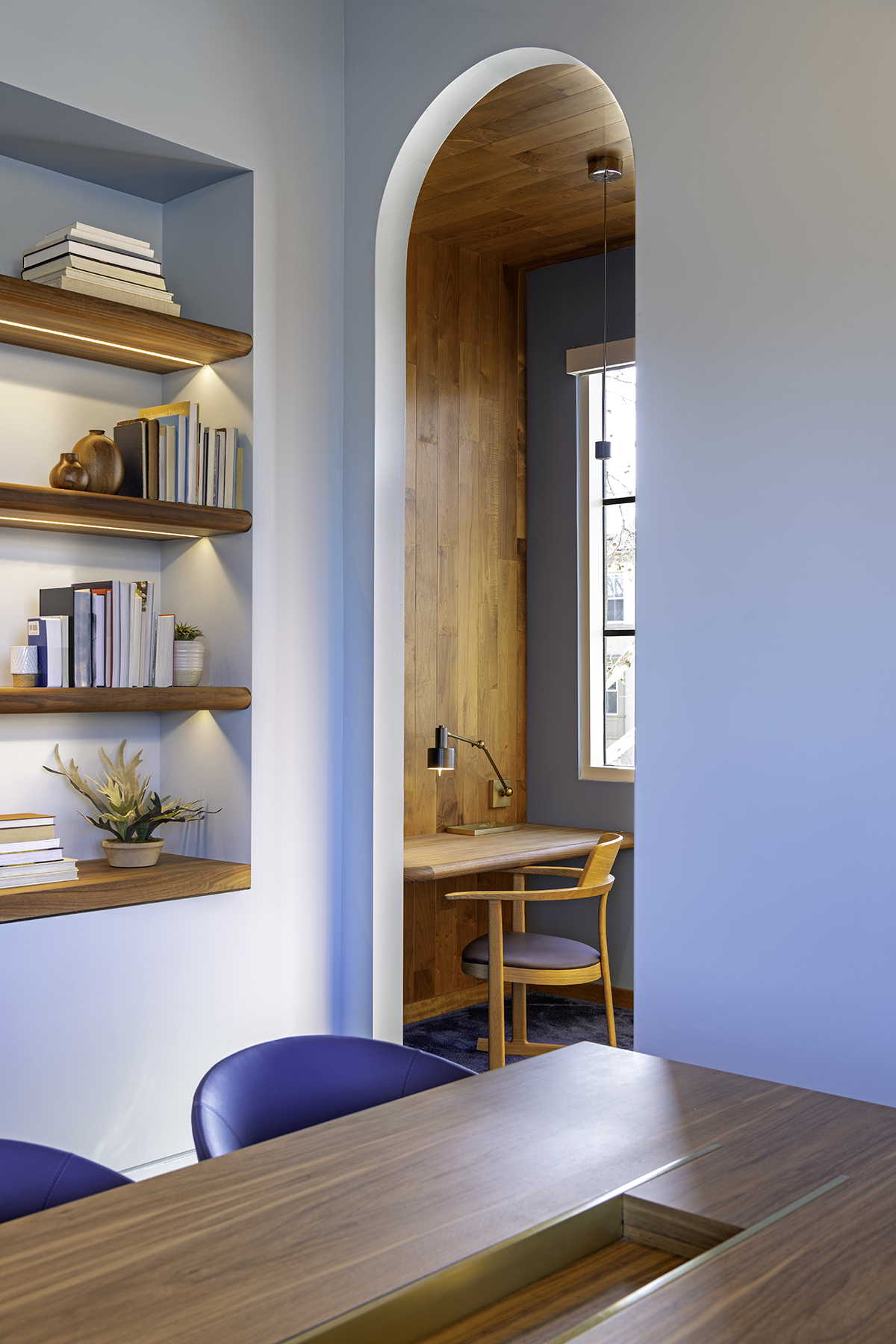 Dropbox by AP+I Design, Inc. - Architizer