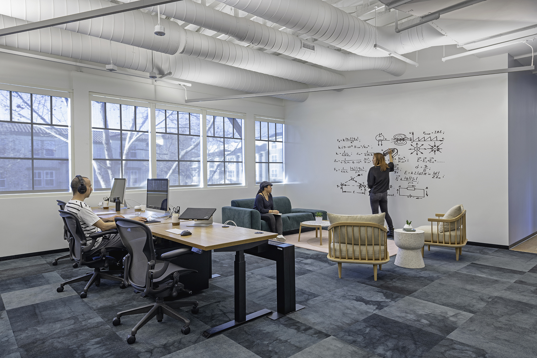 Dropbox by AP+I Design, Inc. - Architizer