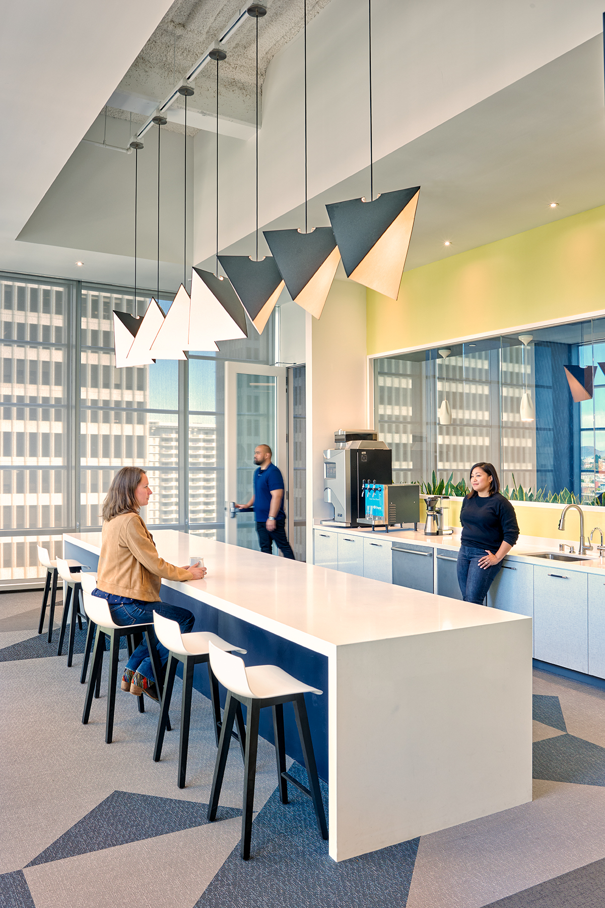 Gen Digital | Formerly Symantec Corporation by AP+I Design, Inc ...