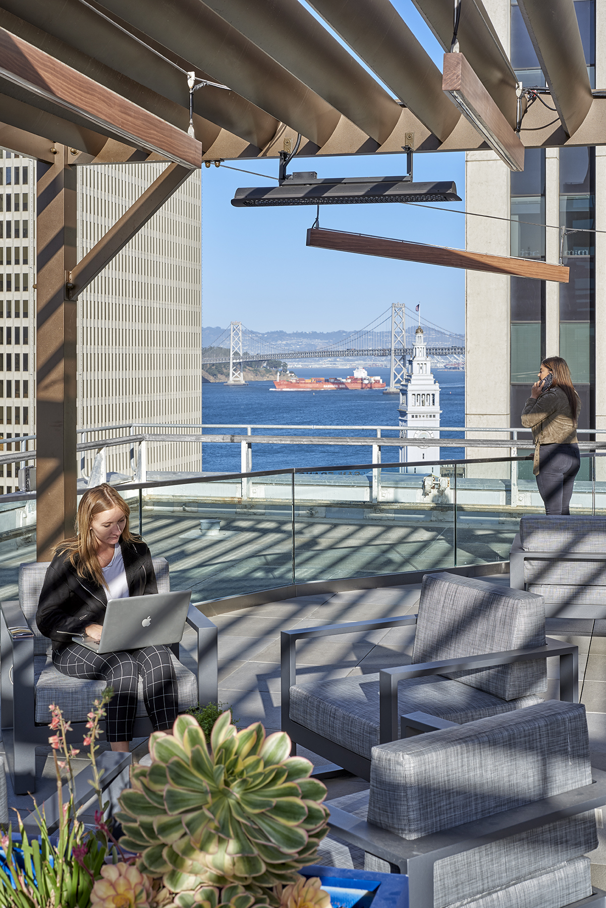 Gen Digital | Formerly Symantec Corporation by AP+I Design, Inc ...