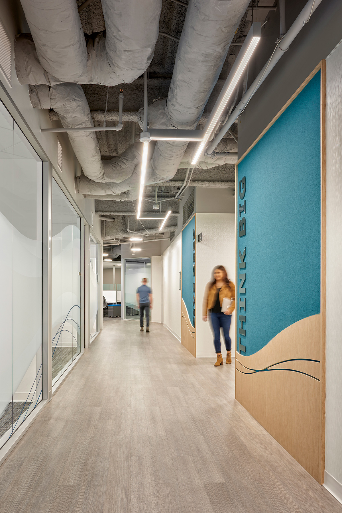 Confidential Client 3 by AP+I Design, Inc. - Architizer