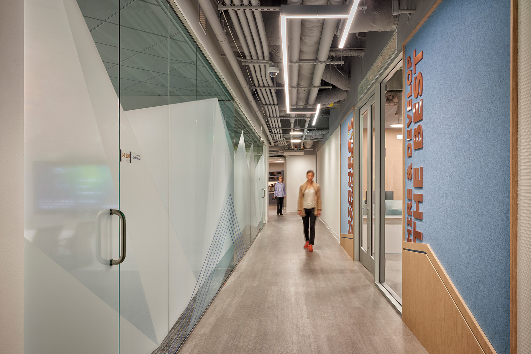 Confidential Client 3 by AP+I Design, Inc. - Architizer