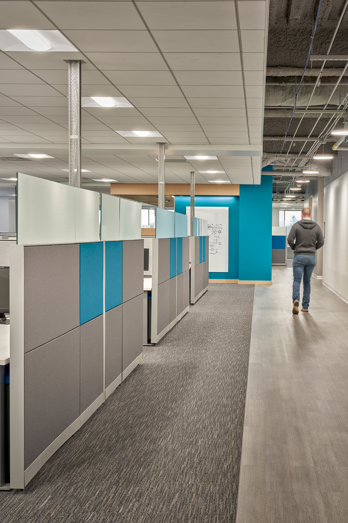 Confidential Client 3 by AP+I Design, Inc. - Architizer