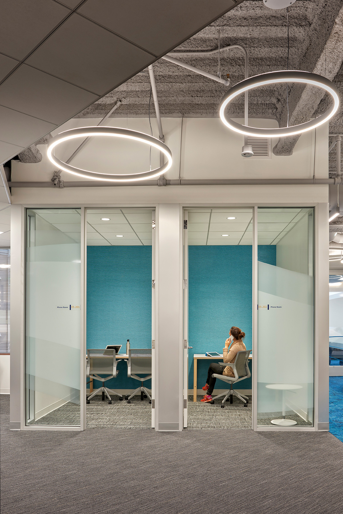 Confidential Client 3 by AP+I Design, Inc. - Architizer