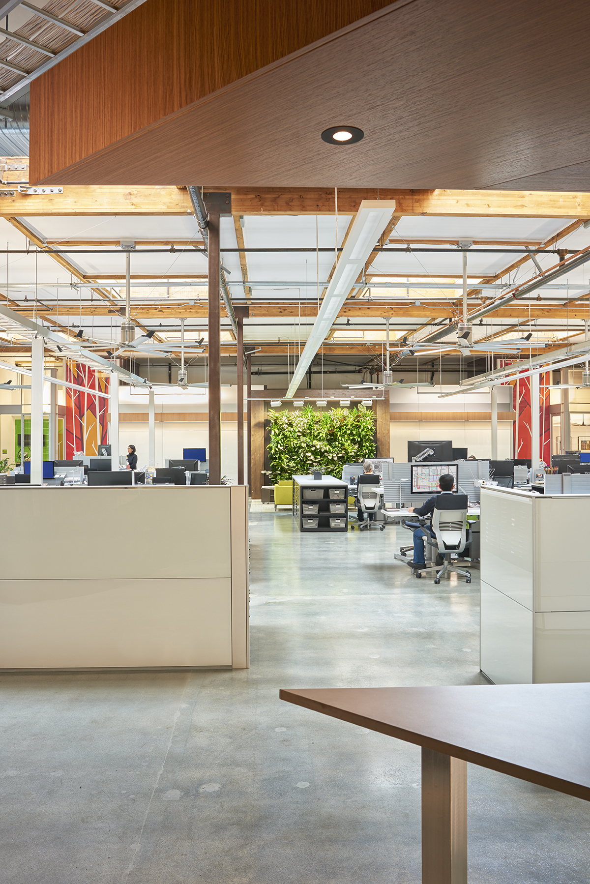 AP+I Design by AP+I Design, Inc. - Architizer