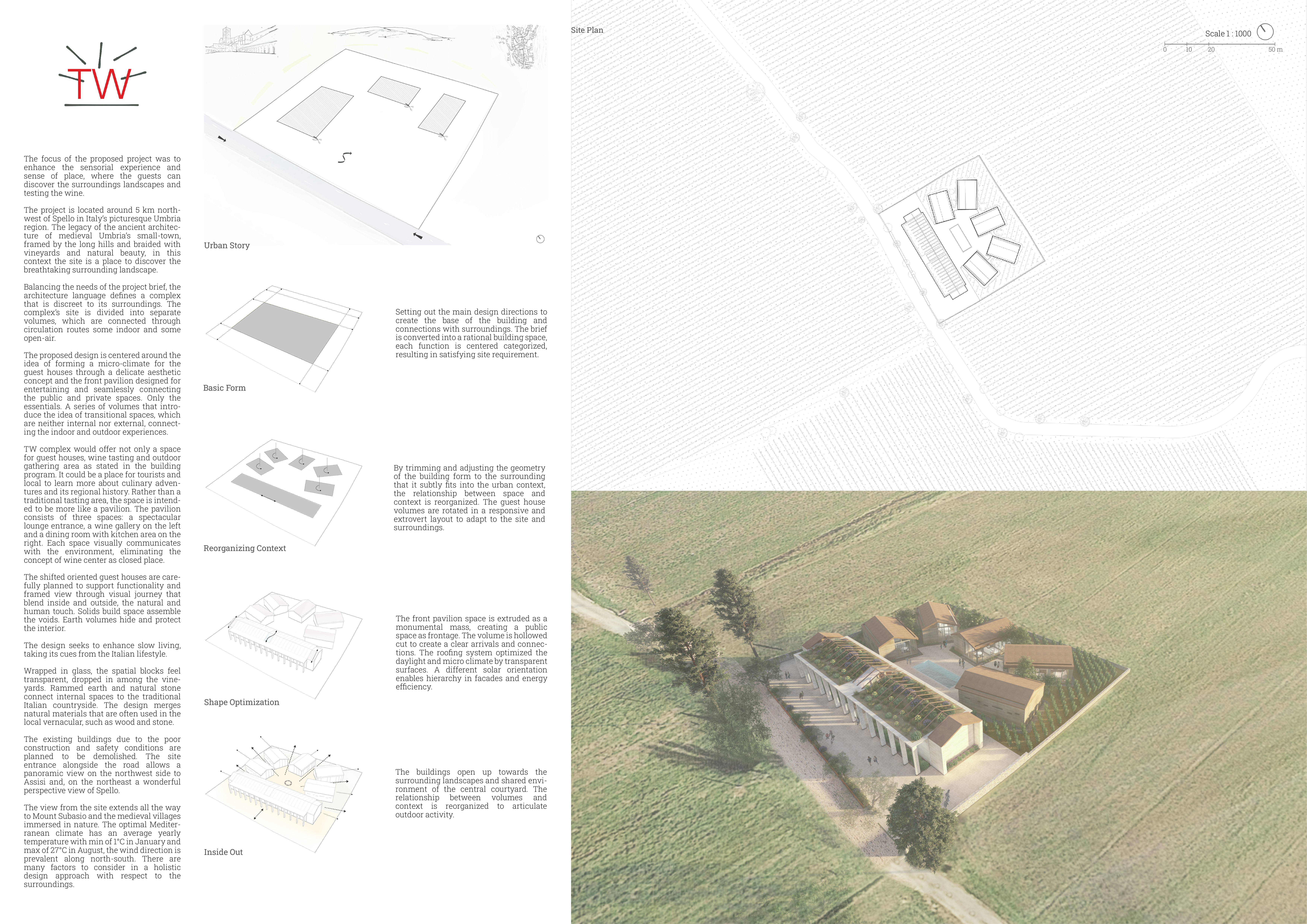 TW by Architectural Engineering Consultants - Architizer