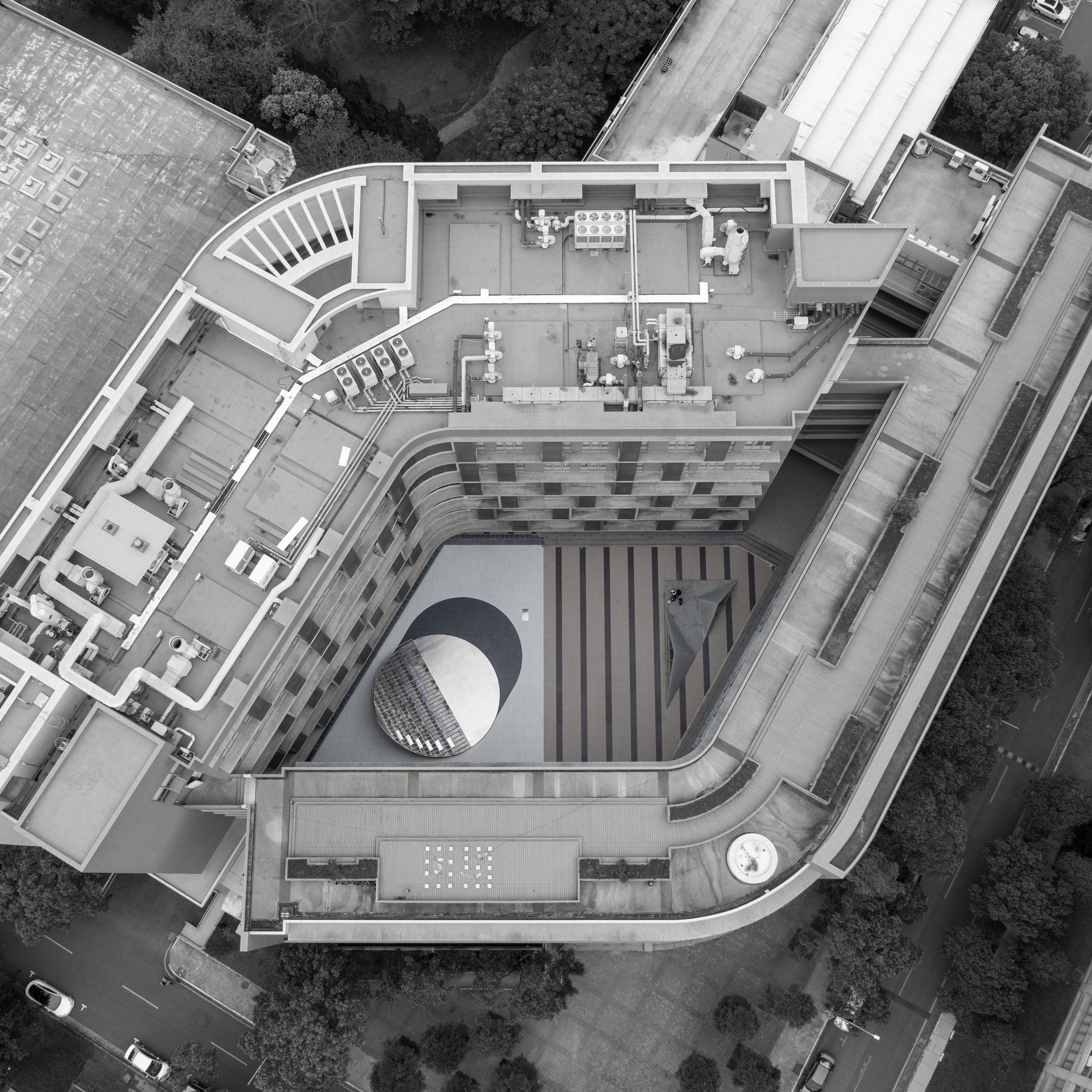 JC. Architecture & Design - Architizer
