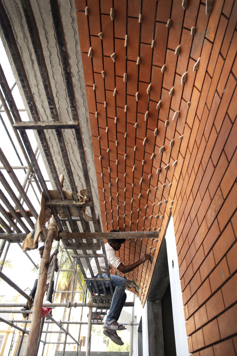 AXIS VANAM by The Purple Ink Studio - Architizer