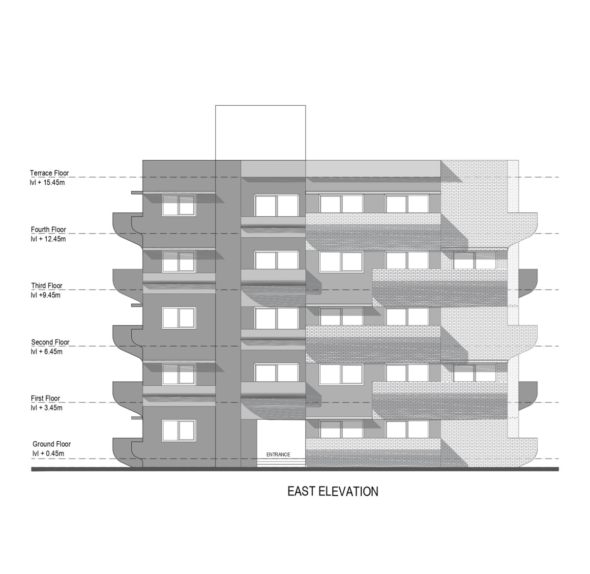 AXIS VANAM by The Purple Ink Studio - Architizer