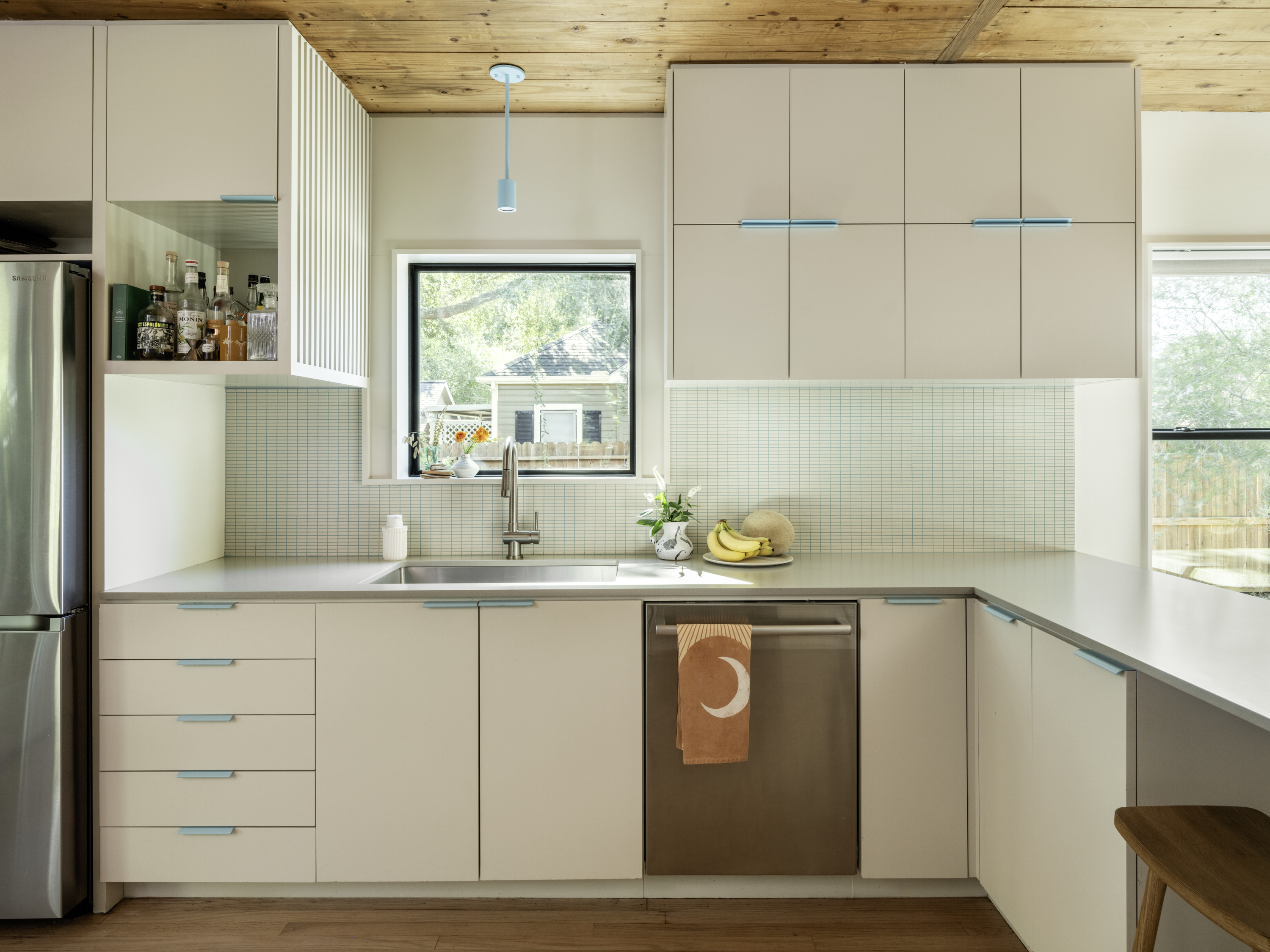 Joyce Residence by HR DESIGN DEPT - Architizer