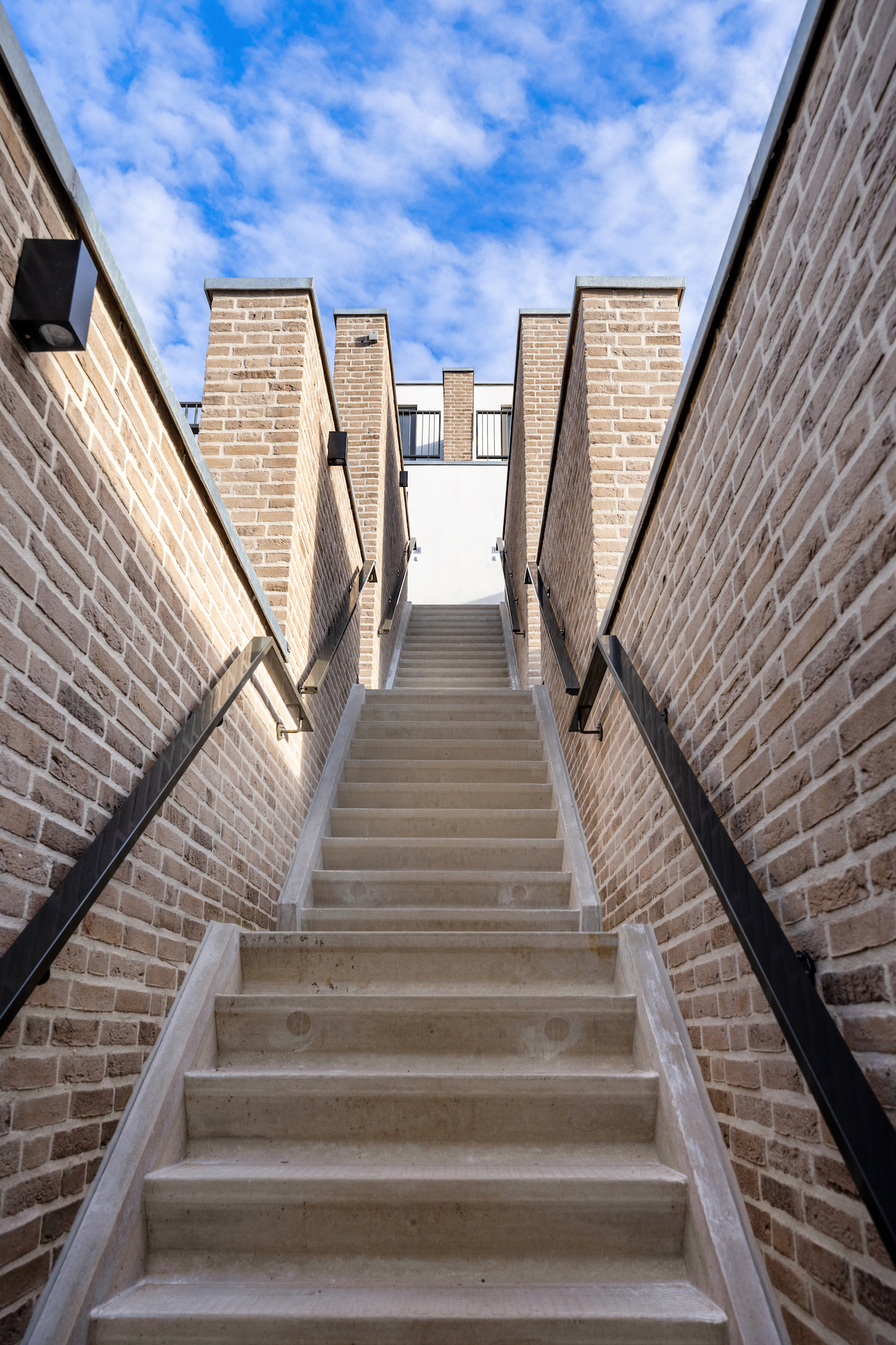 NS21 by B-too Architecture & Interior - Architizer