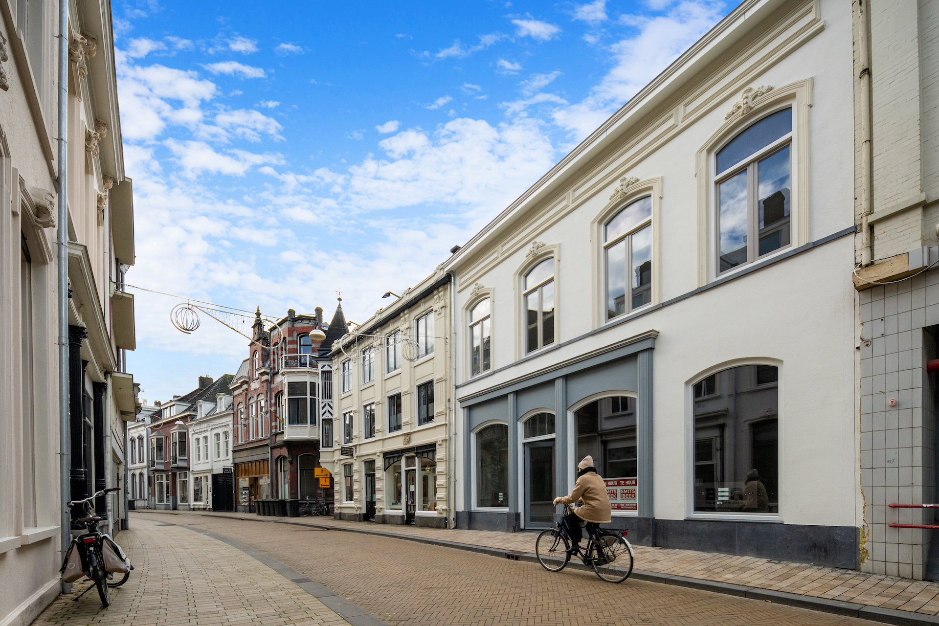 NS21 by B-too Architecture & Interior - Architizer