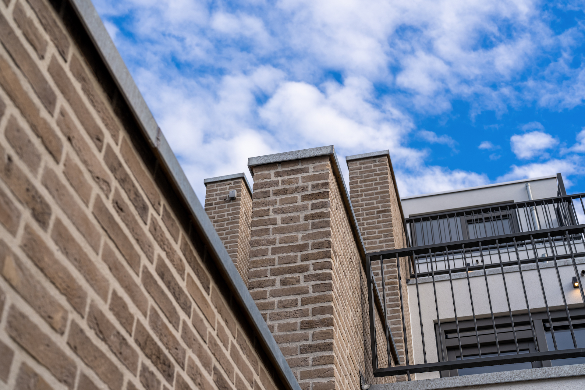 NS21 by B-too Architecture & Interior - Architizer