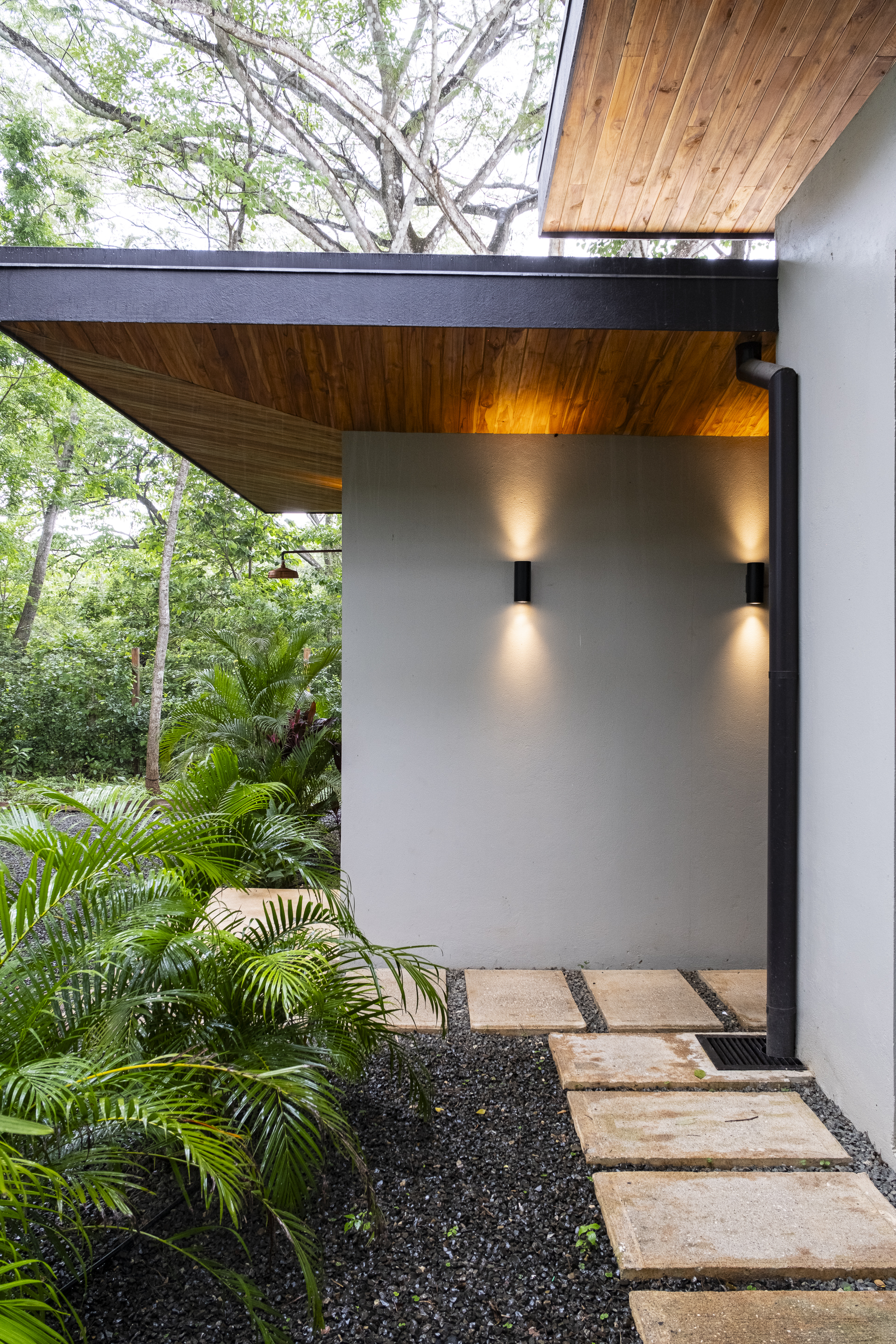 Idea 4066015: Kaya Villas by Garton Group Architecture in Costa Rica ...