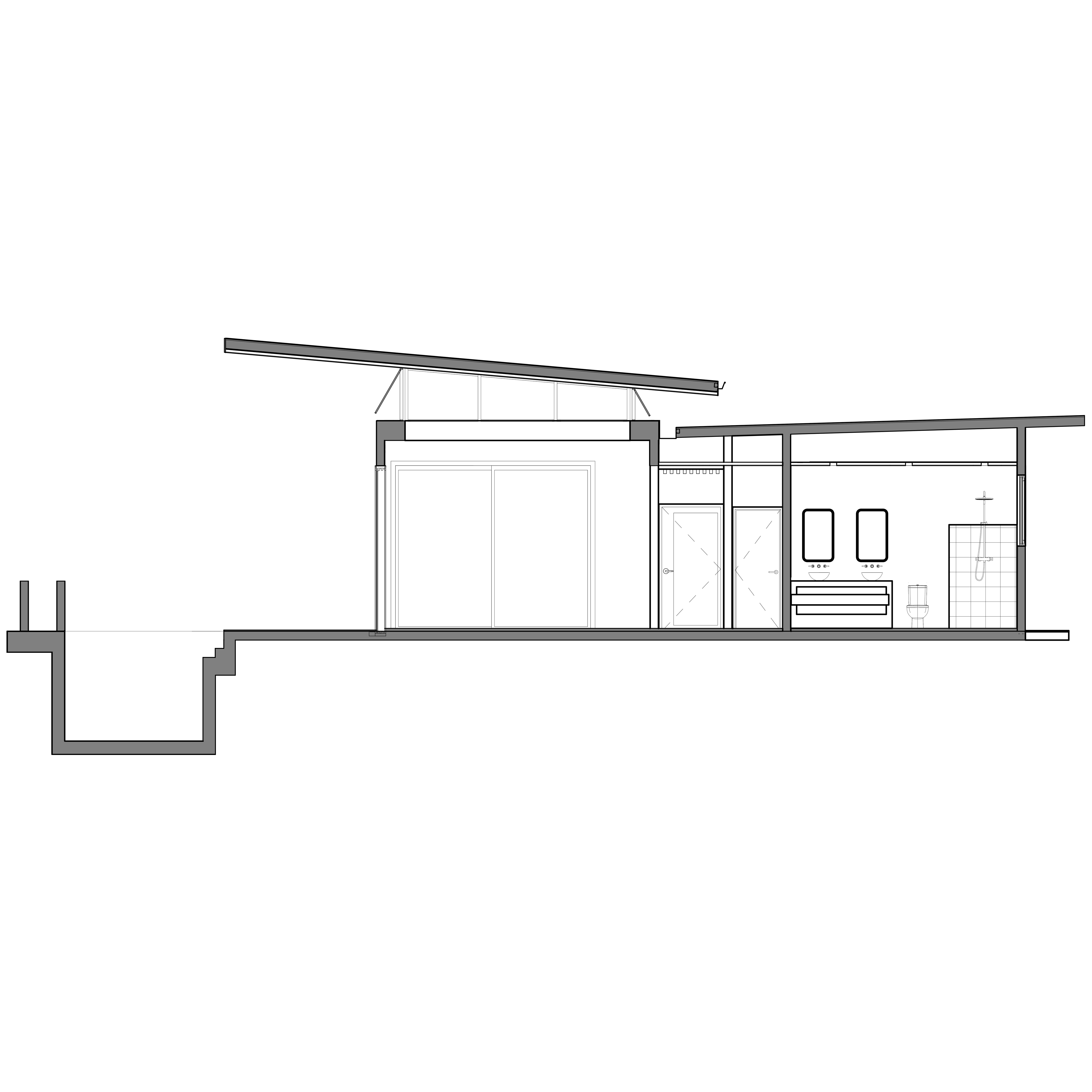 Idea 4066021: Kaya Villas by Garton Group Architecture in Costa Rica ...