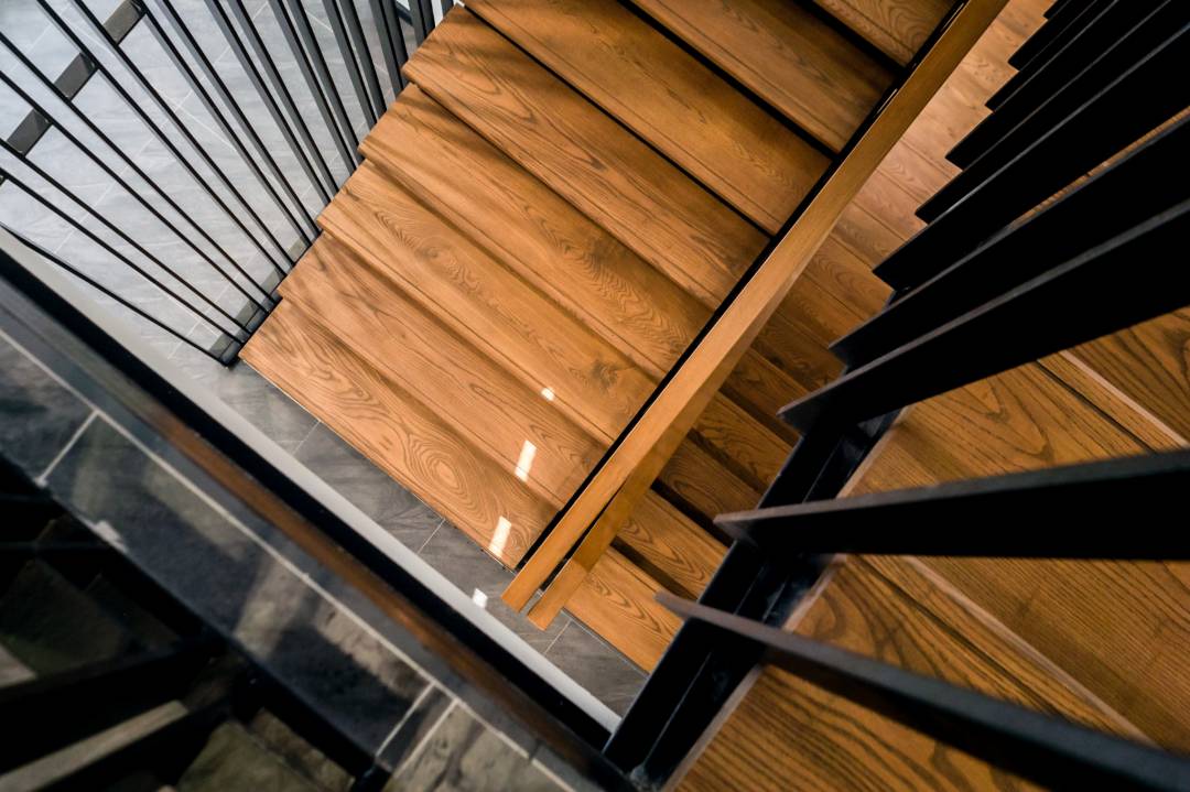 The Banker House by mArchten - Architizer