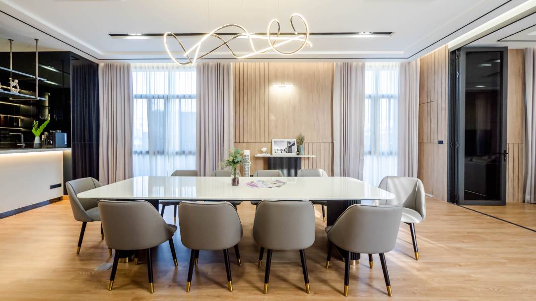 The Banker House by mArchten - Architizer