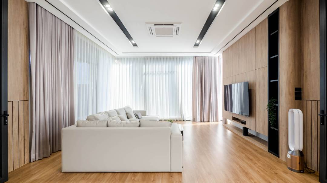 The Banker House by mArchten - Architizer