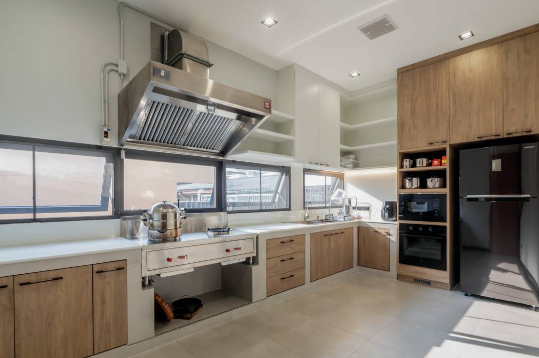 The Banker House by mArchten - Architizer