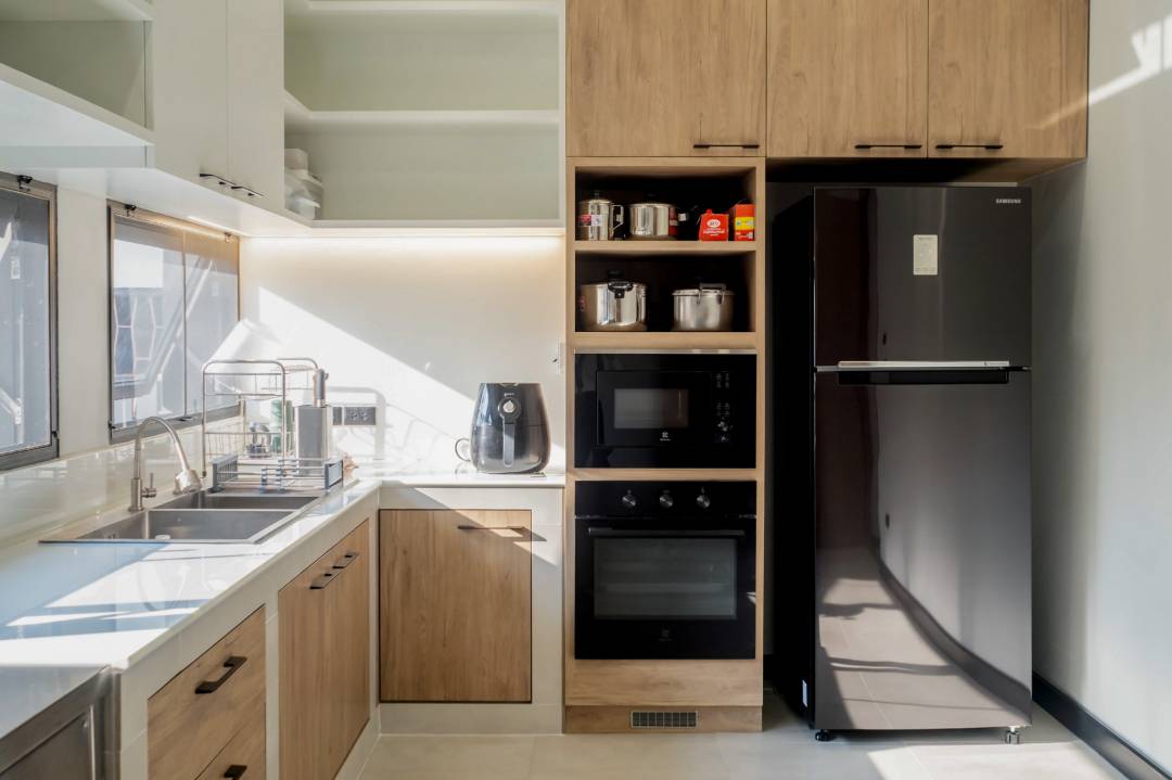 The Banker House by mArchten - Architizer