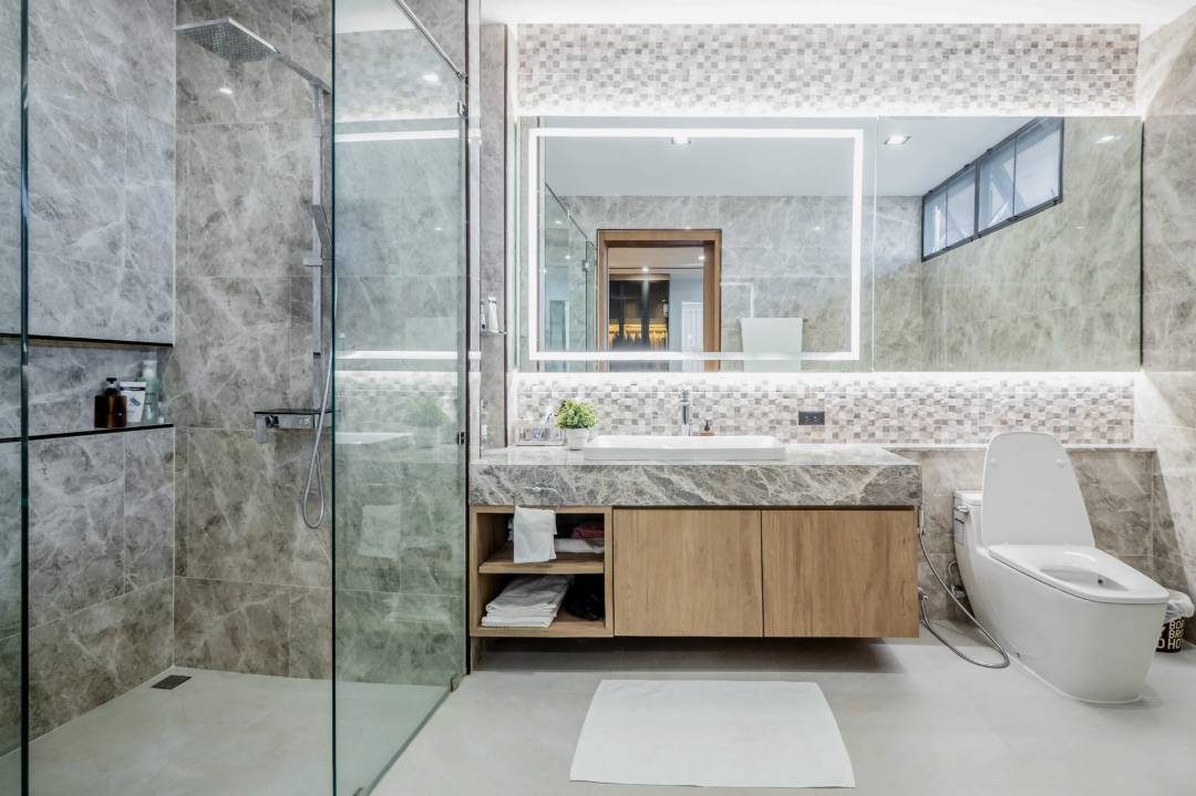 The Banker House by mArchten - Architizer