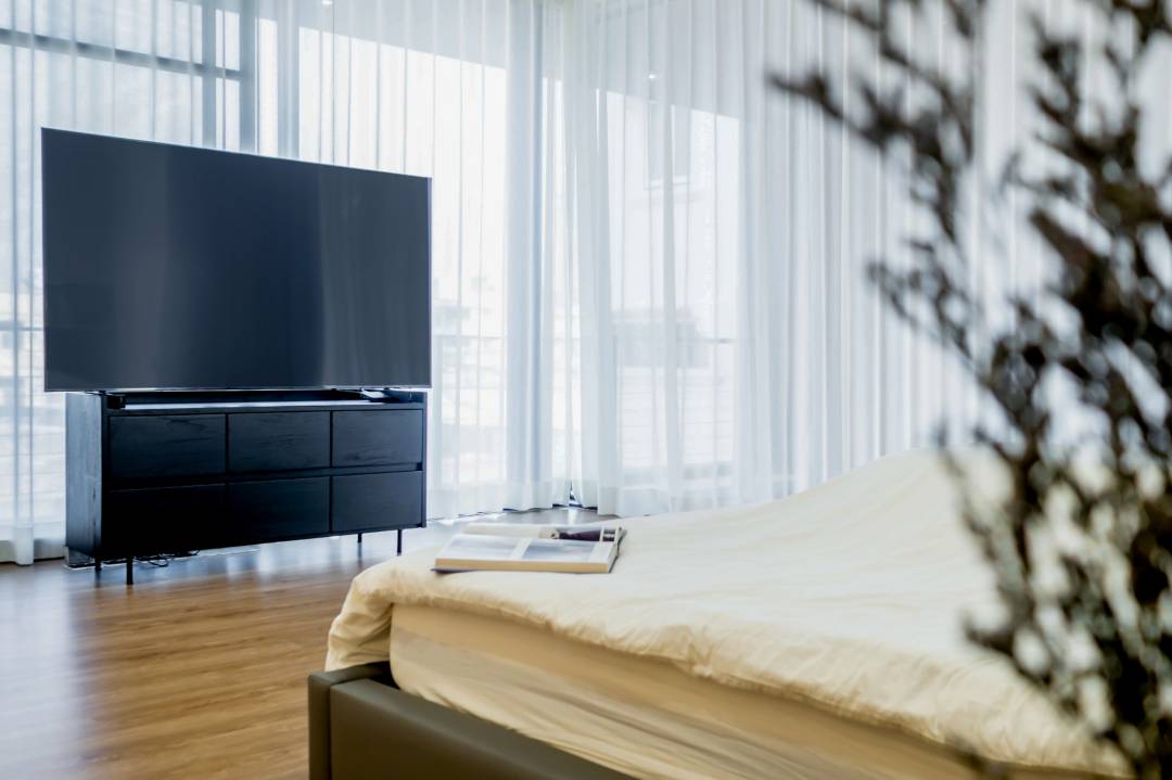 The Banker House by mArchten - Architizer