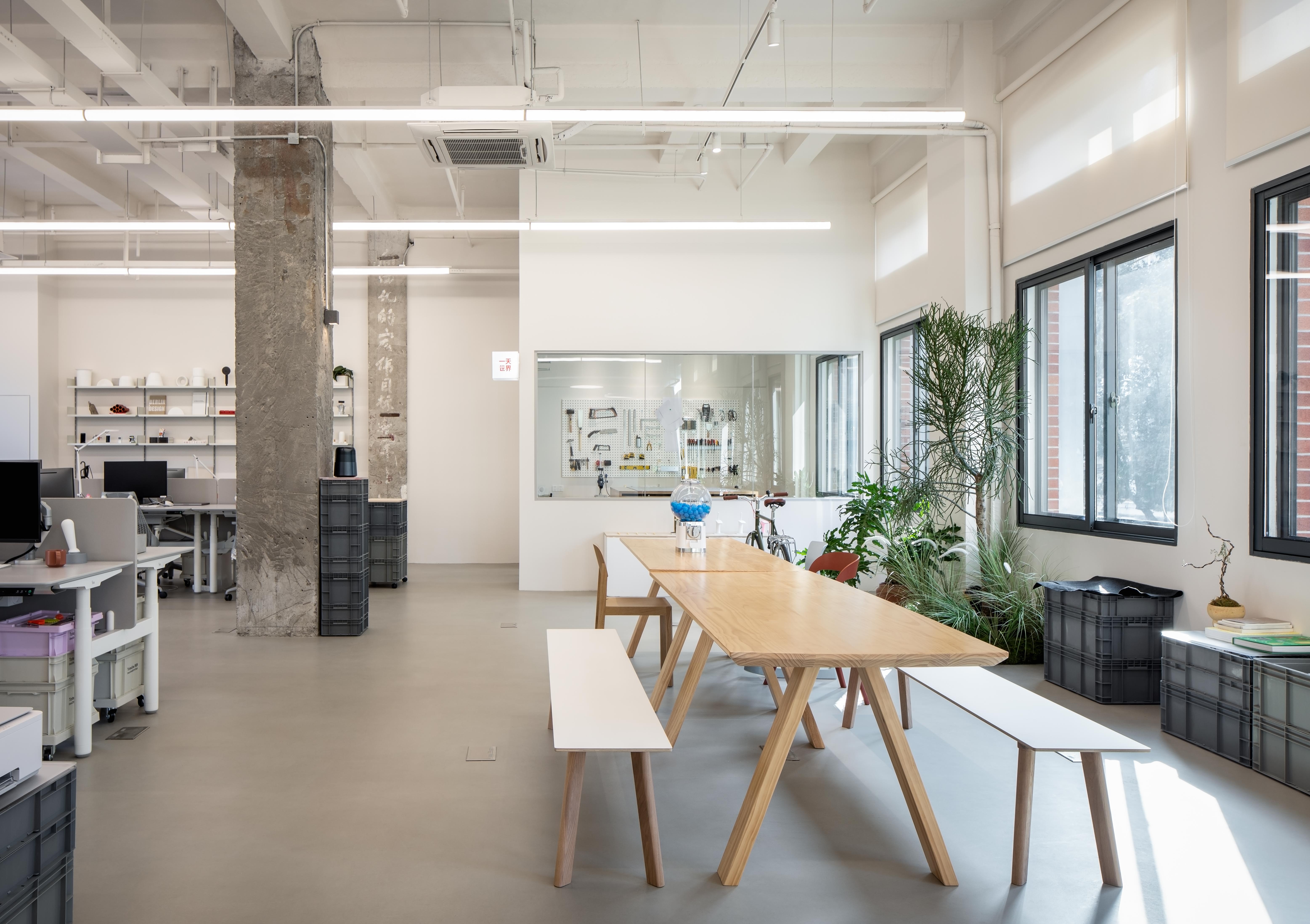 Phoenix Design by hcreates - Architizer