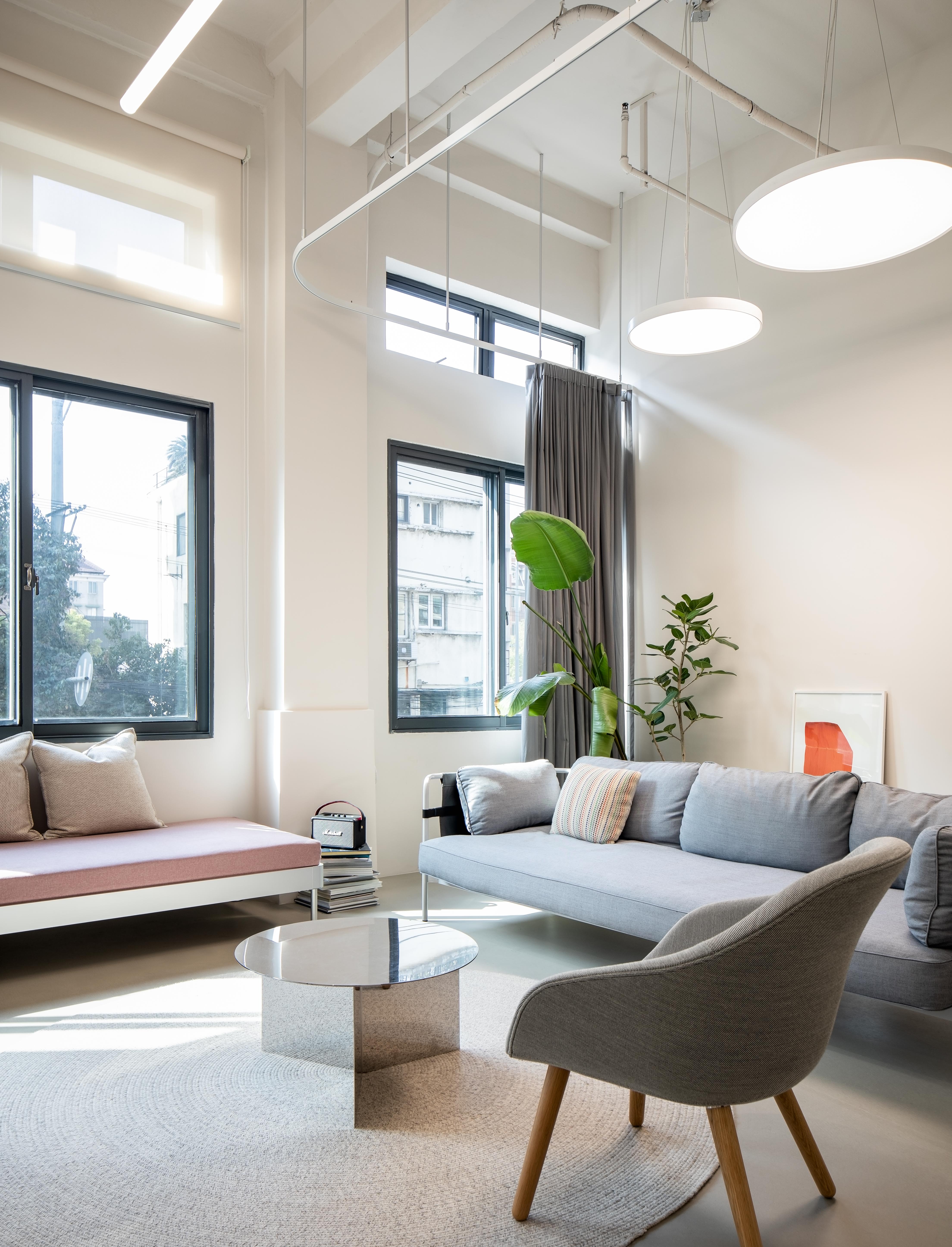 Phoenix Design by hcreates - Architizer