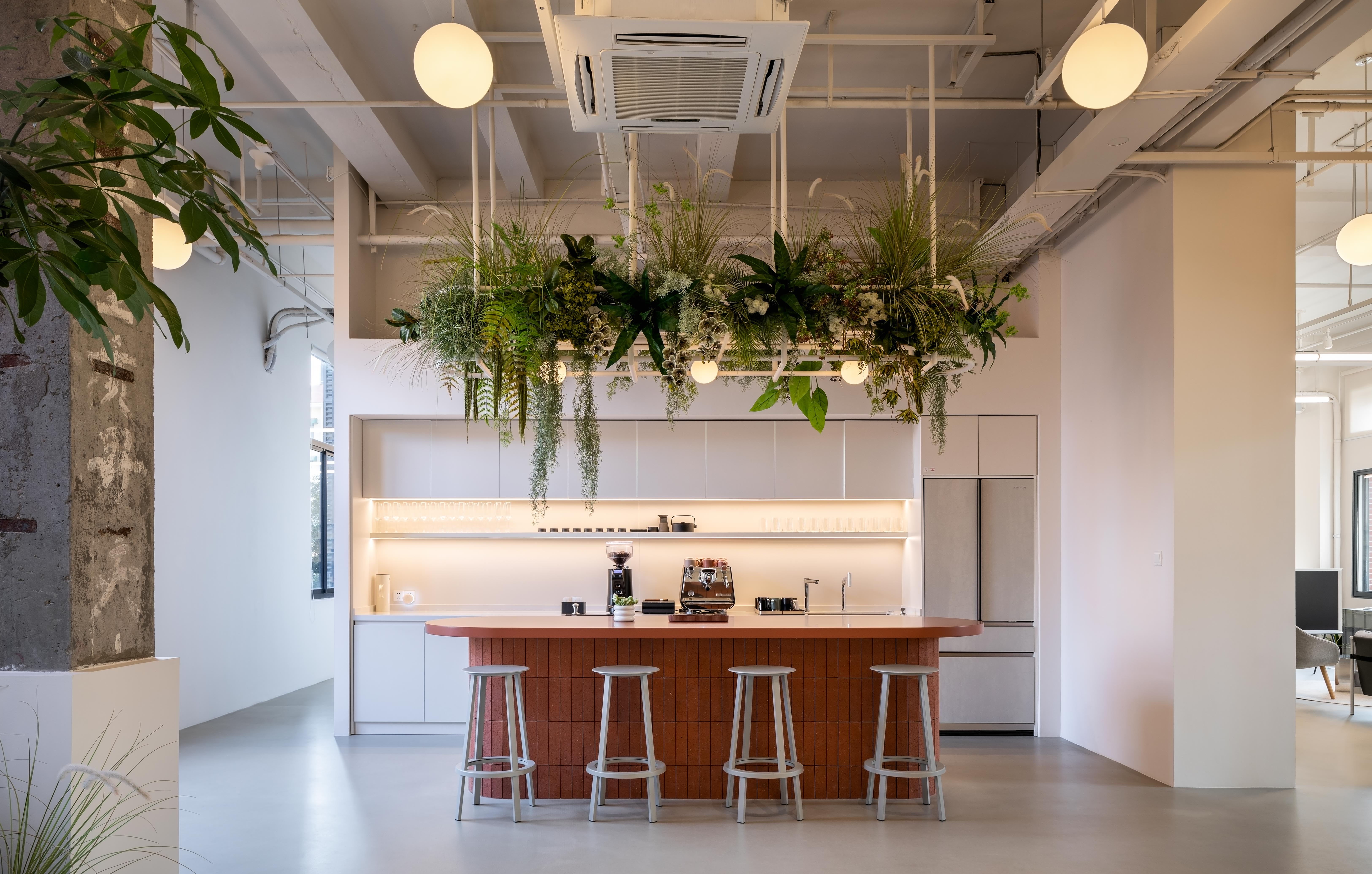 Phoenix Design by hcreates - Architizer