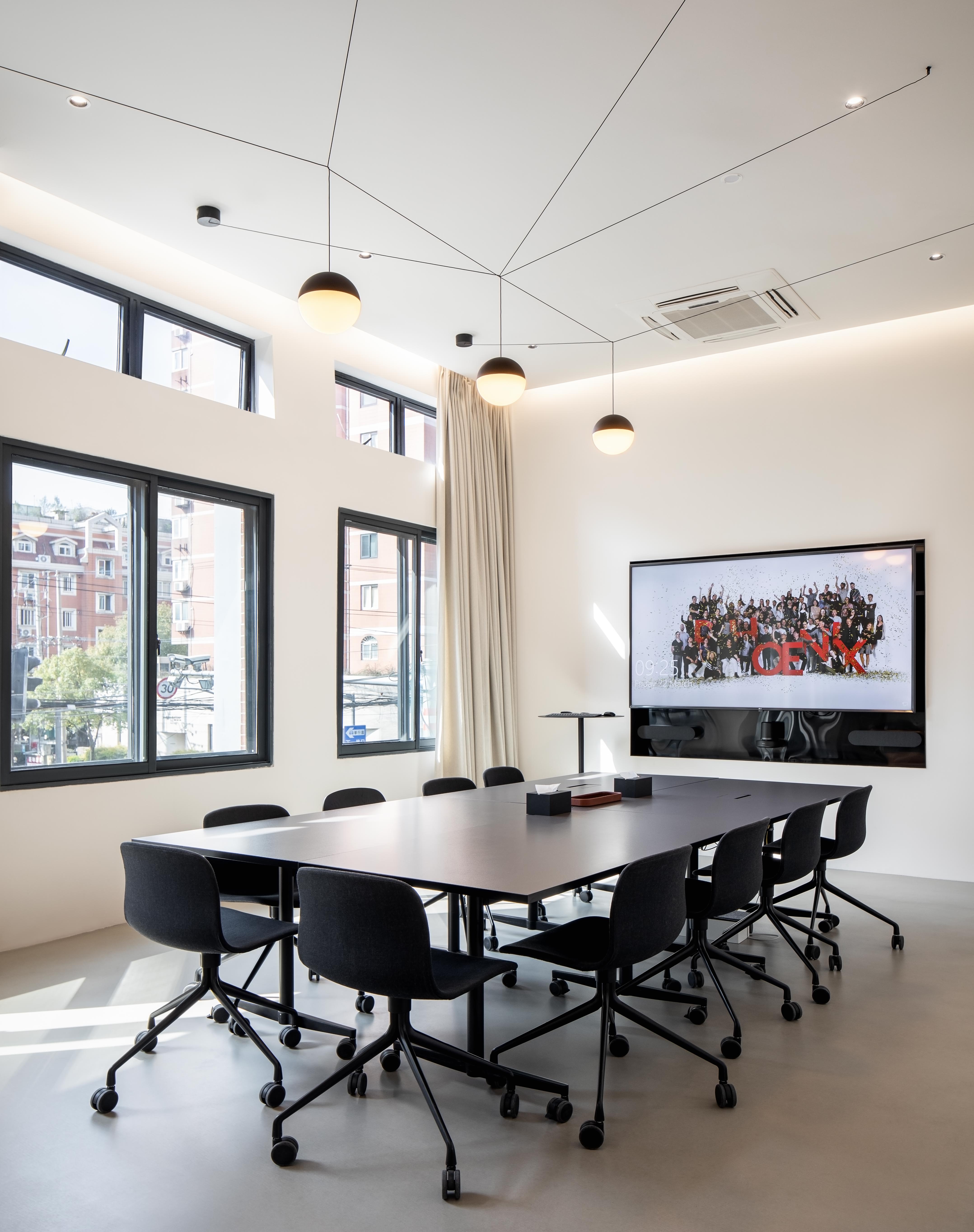 Phoenix Design by hcreates - Architizer