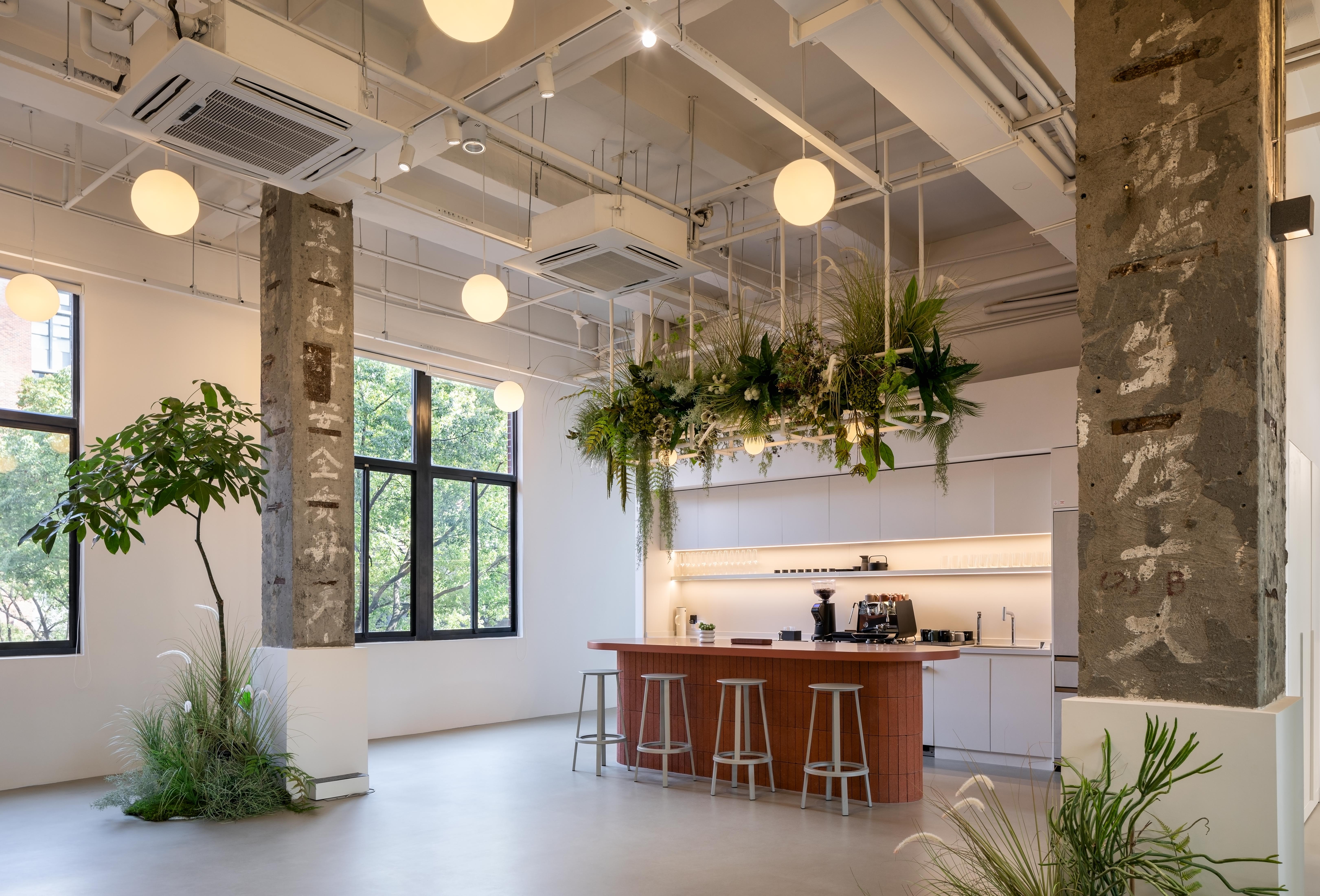 Phoenix Design by hcreates - Architizer