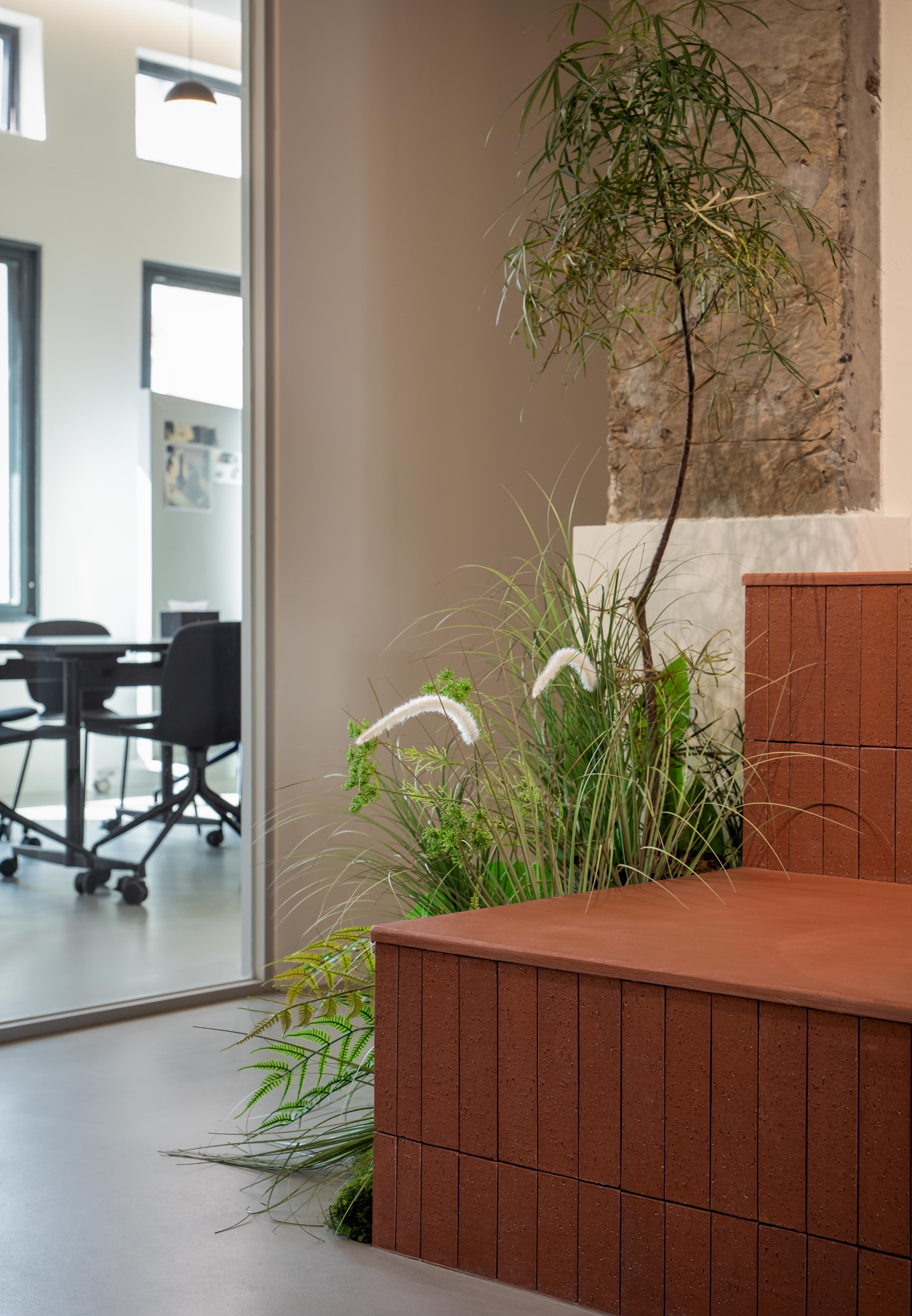 Phoenix Design by hcreates - Architizer