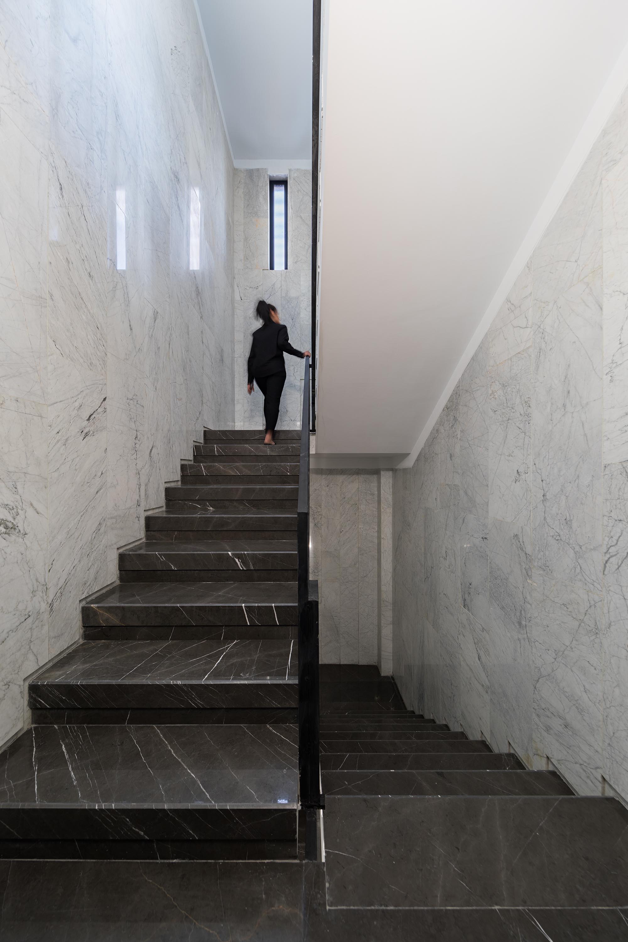 Alav House by Shabahang Architecture Office - Architizer