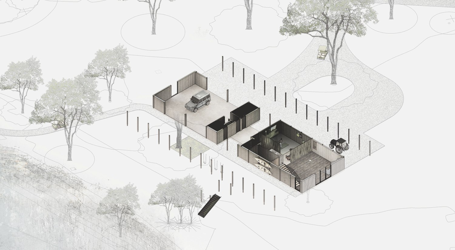 Tidesong May River by Wittman Estes - Architizer