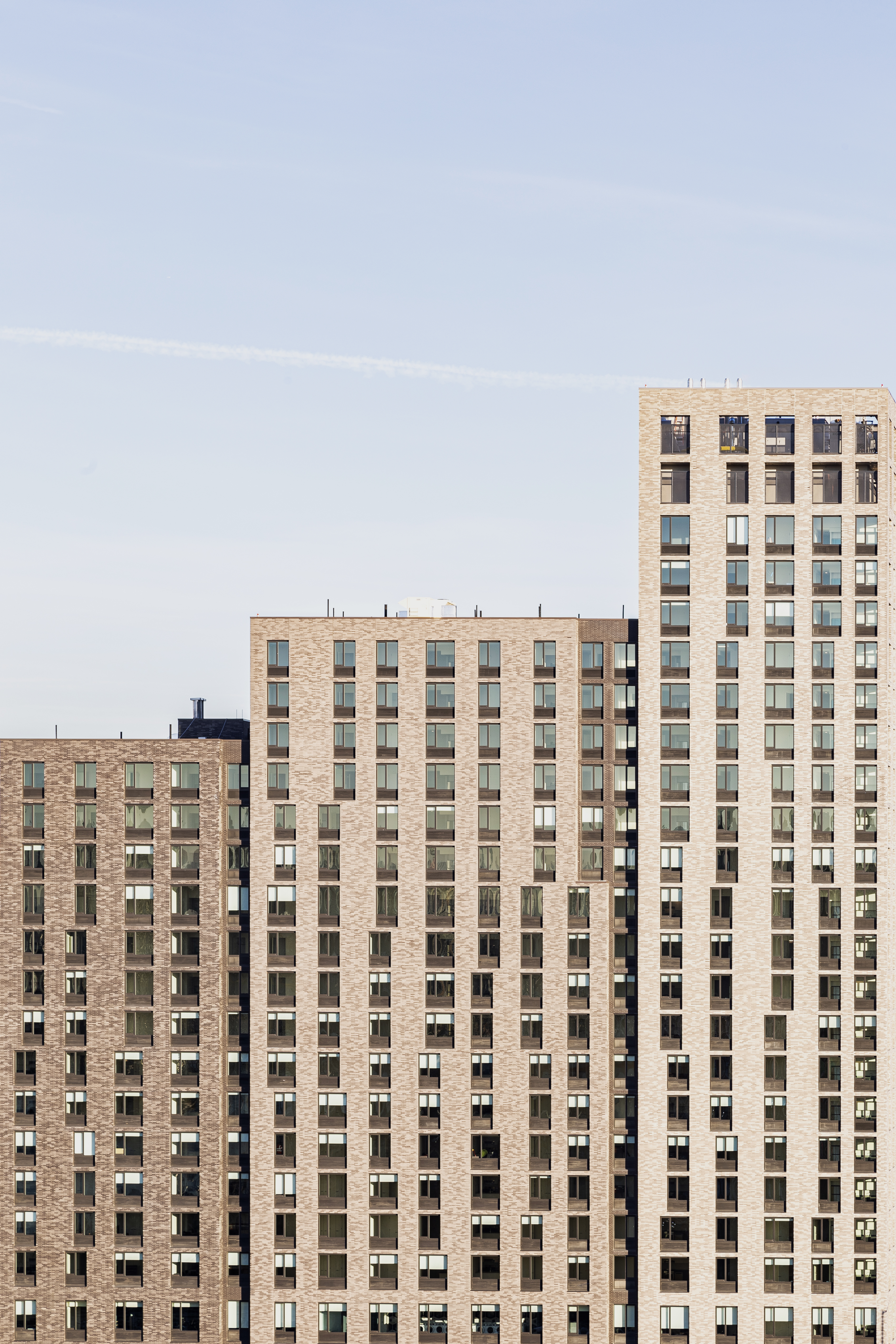 BRONX POINT by S9 ARCHITECTURE - Architizer