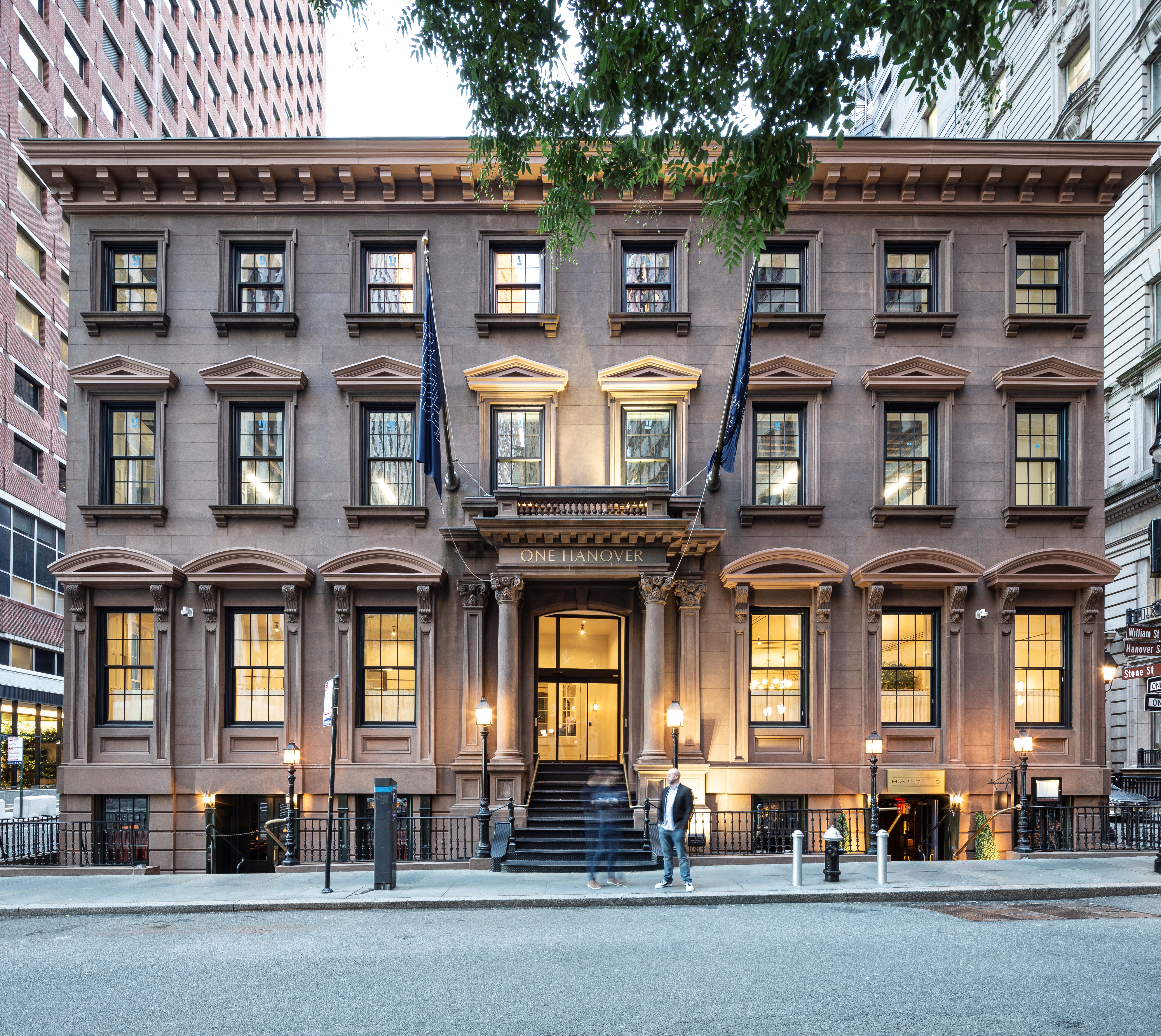 S9 ARCHITECTURE - Architizer