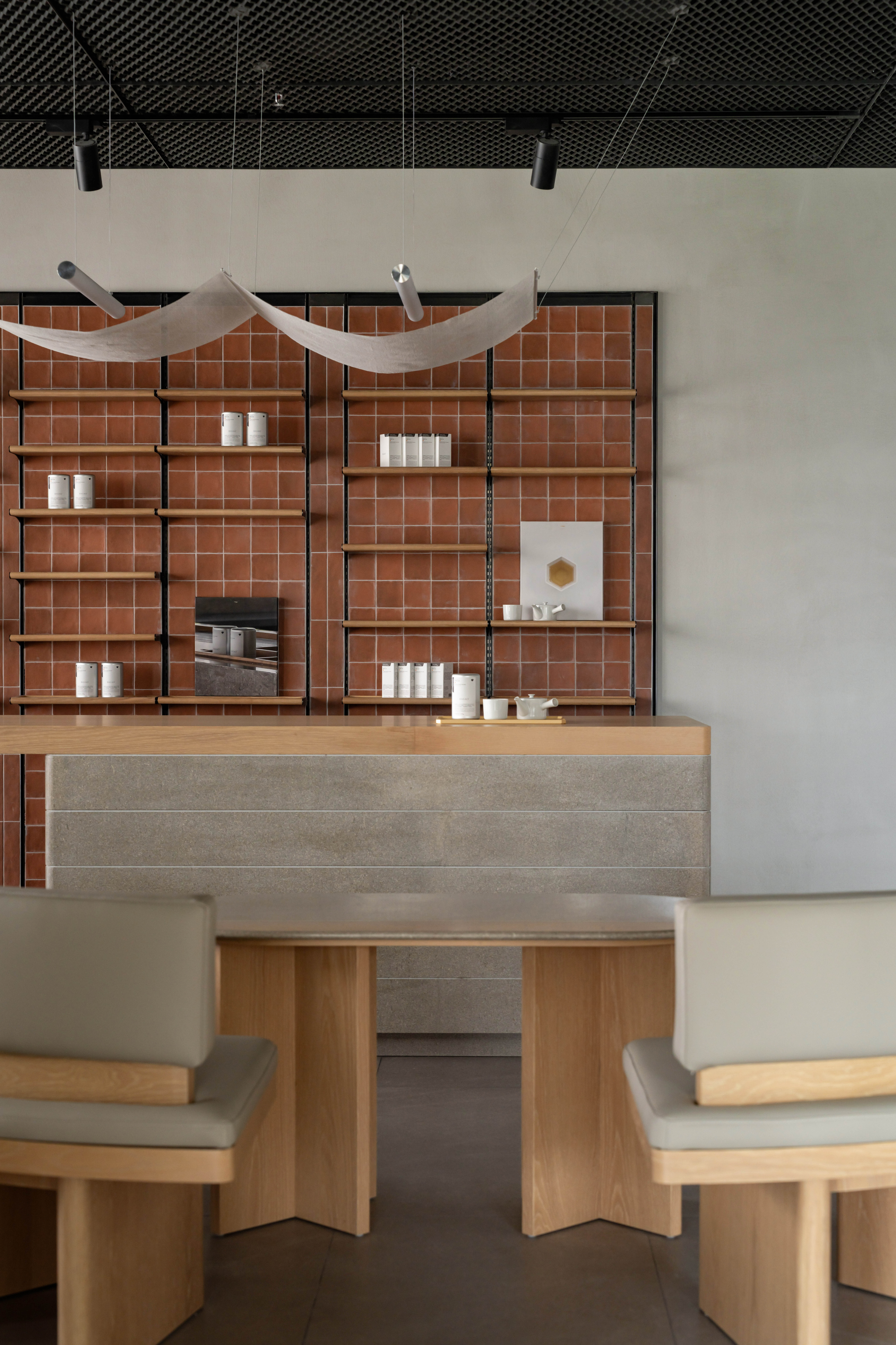 Neutra Architects - Architizer